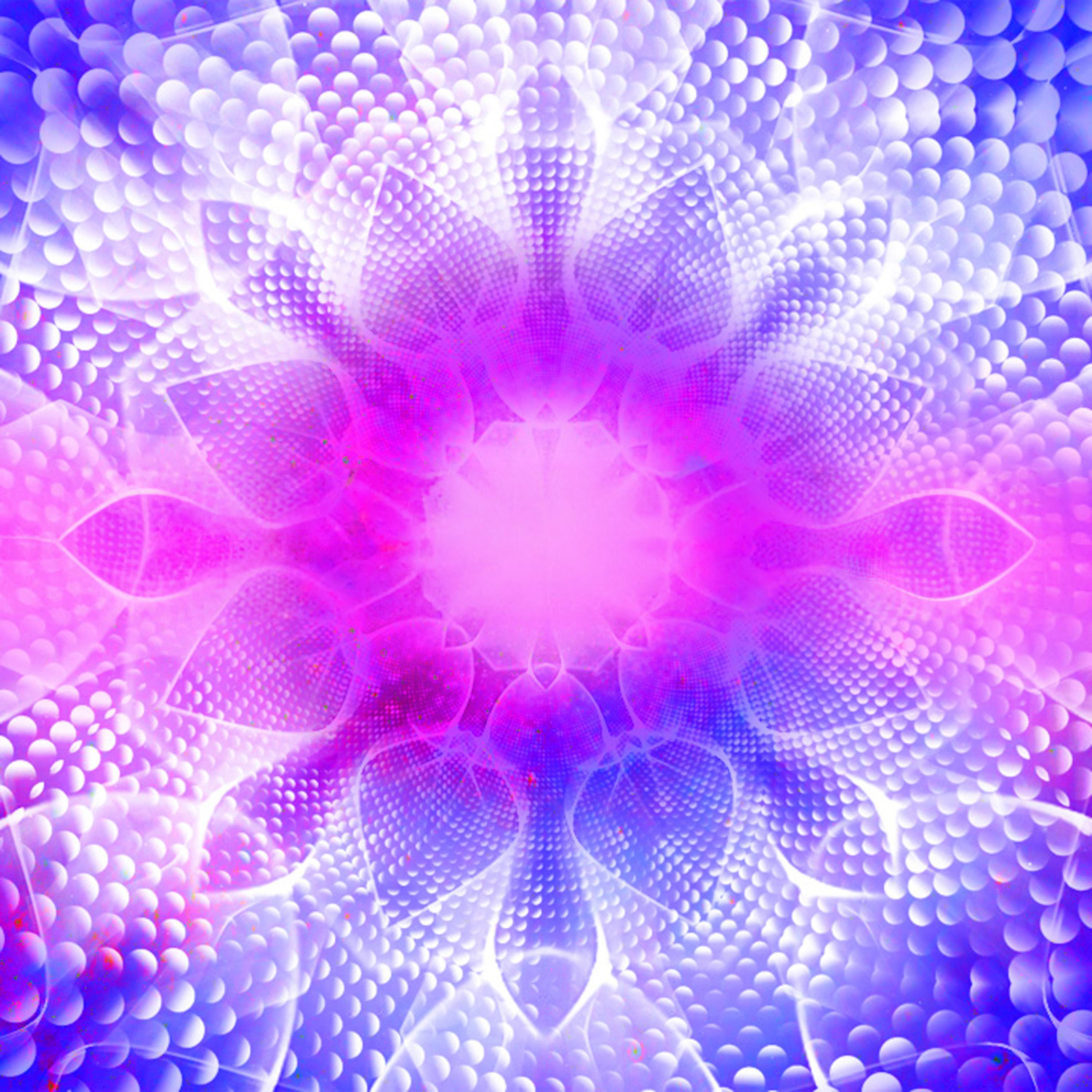 Sleep Guided Meditation Calm Your Mind - Jason Stephenson