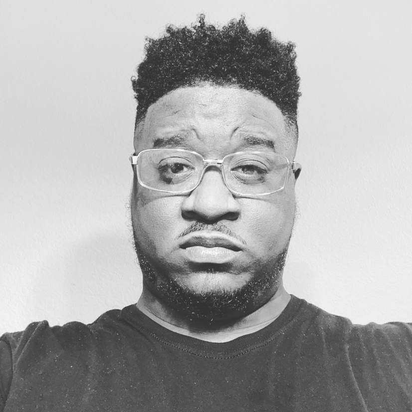 Dionte | Official Website, Listen, Merch, Tours