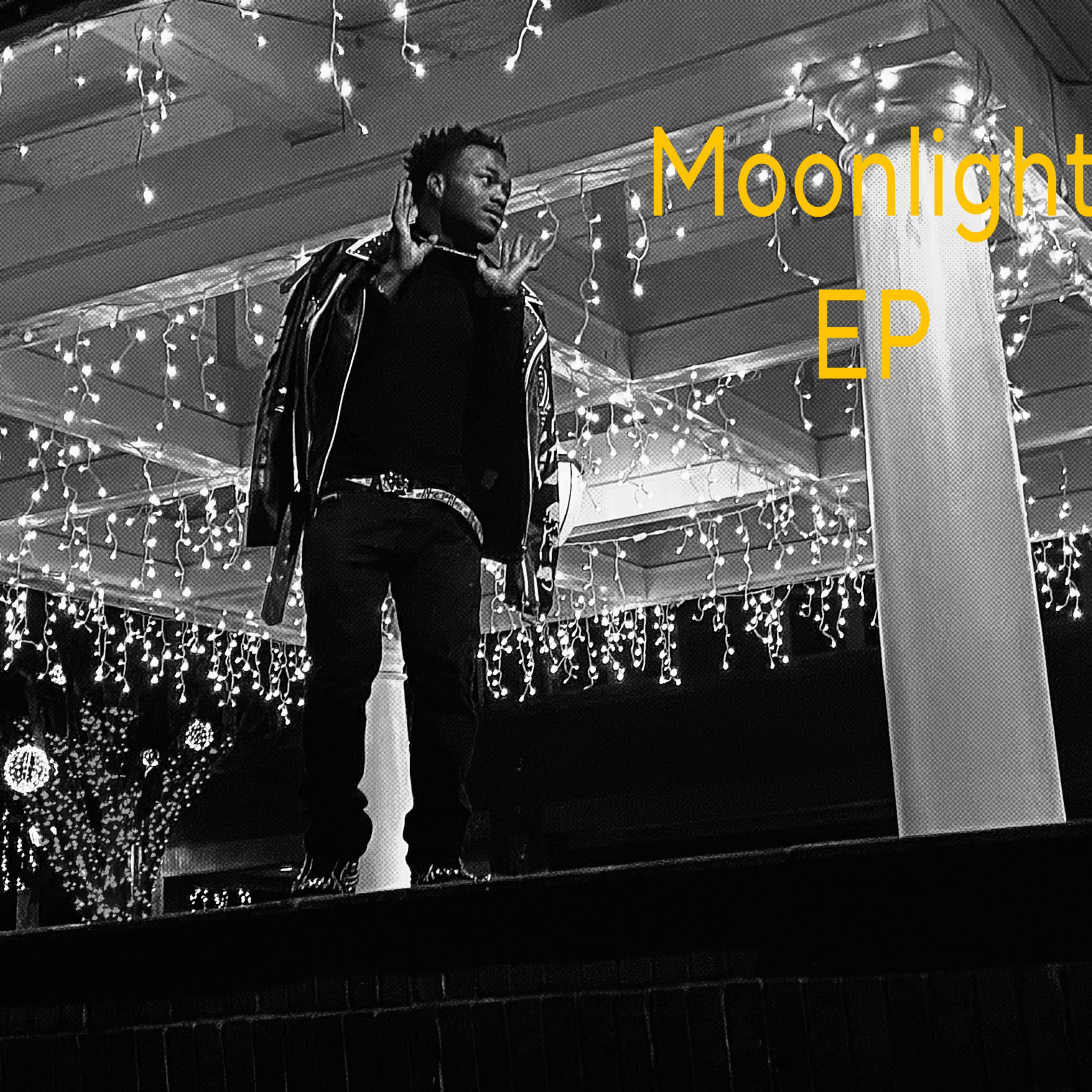 Moonlight - X-TEIR