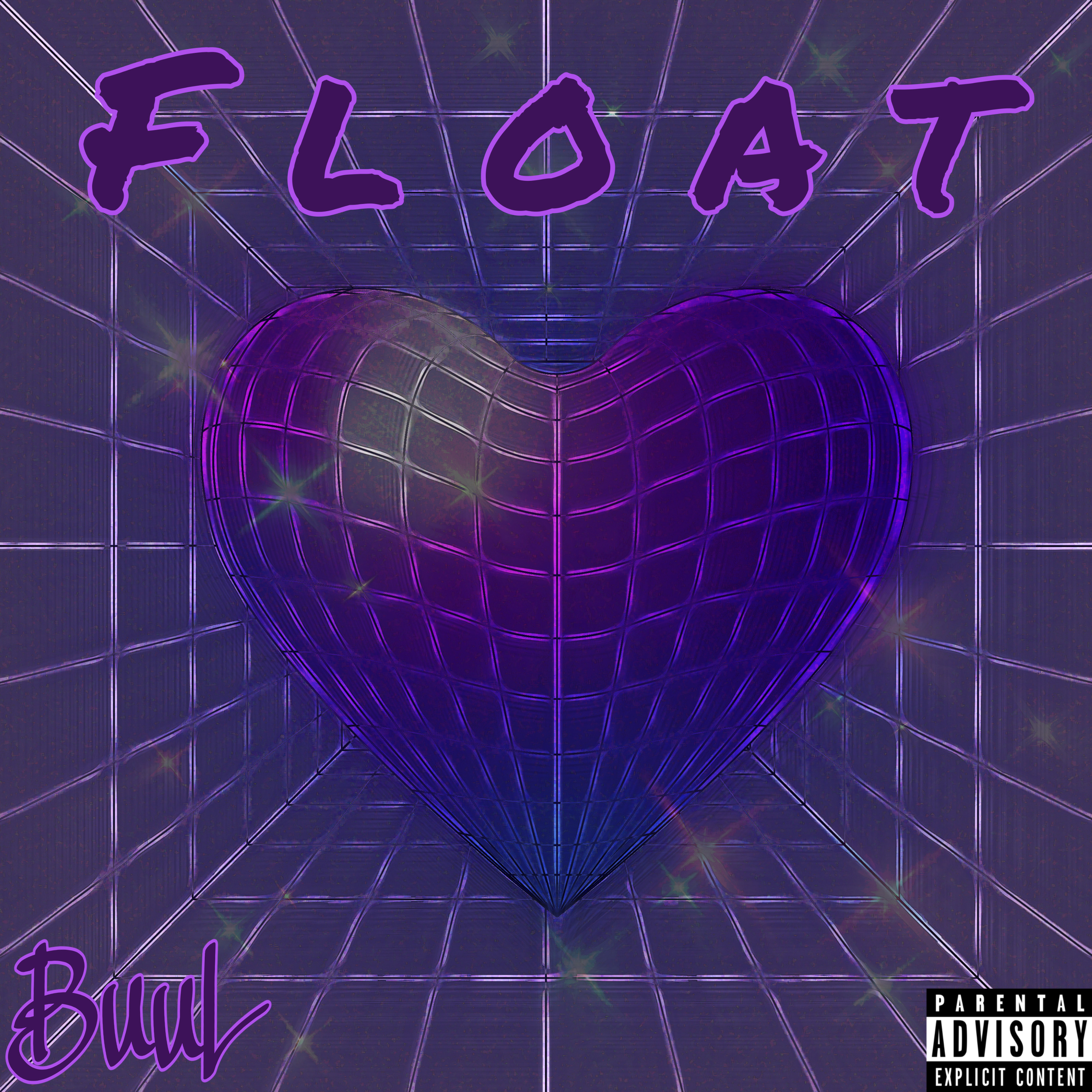 Float - BuuL