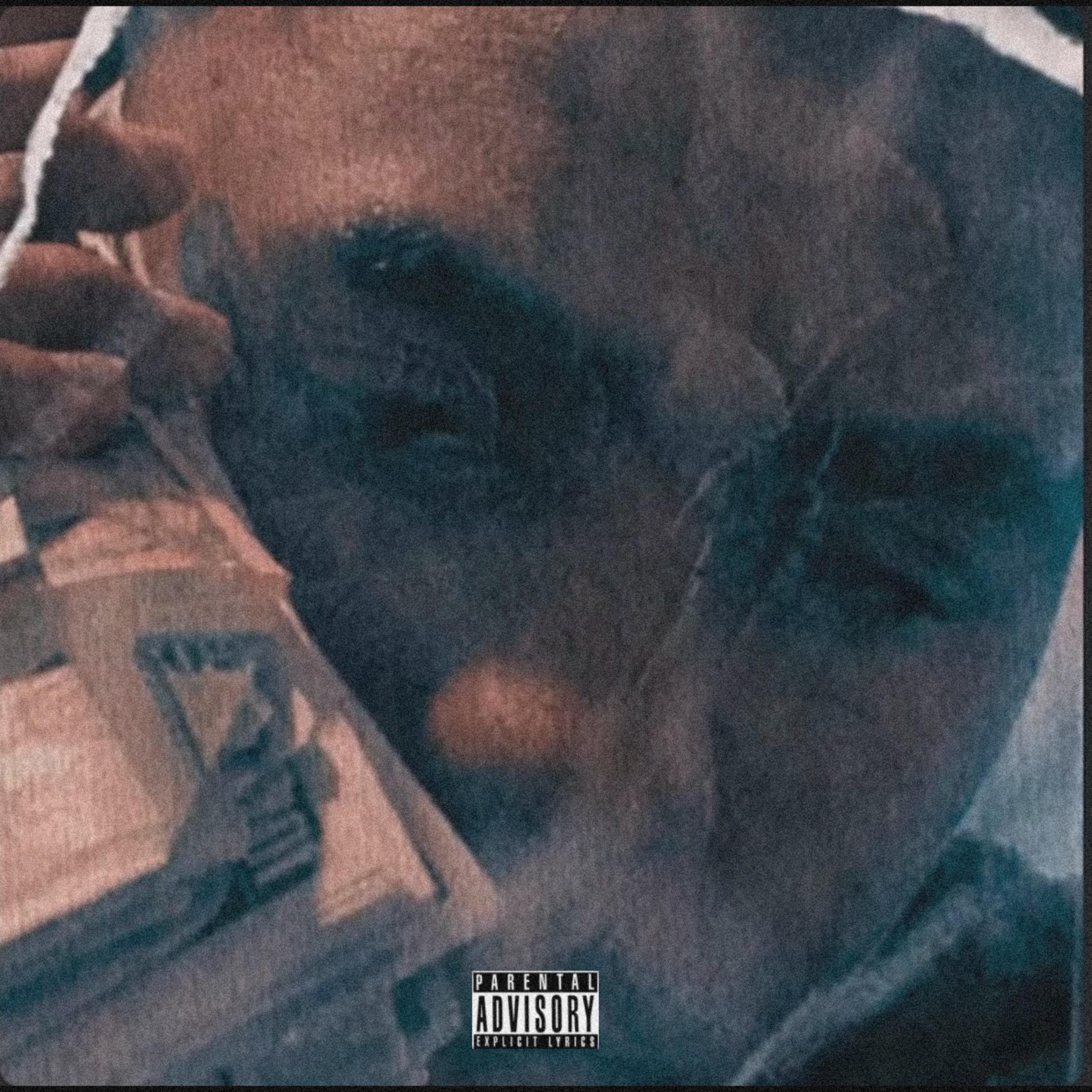 Cool Off You - Lil Napz