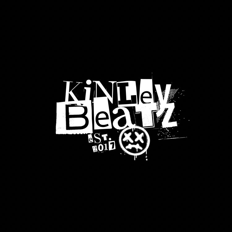 Listen To KINLEY III Music Online: Artist Bio, Merch, Tours