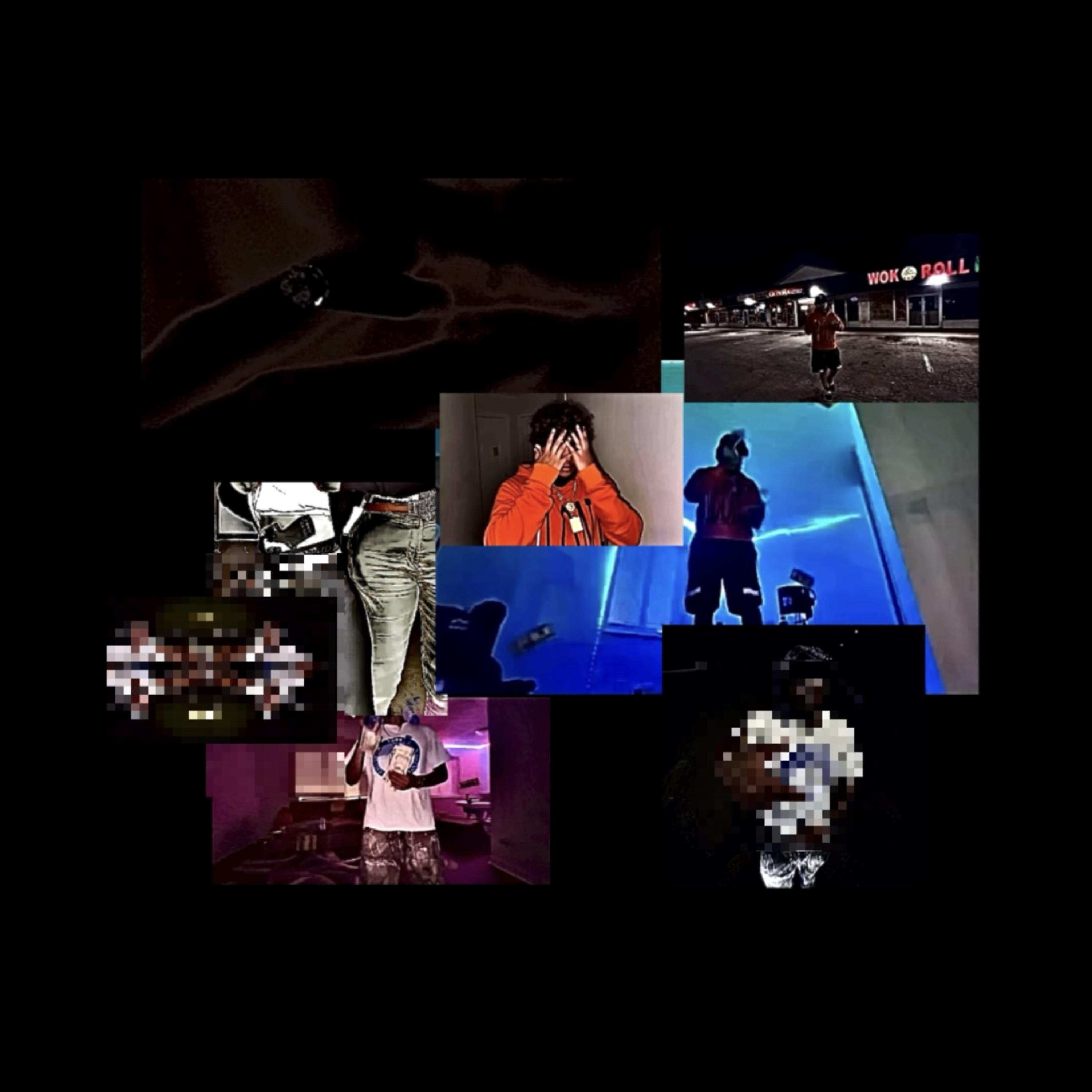 Handy Manny - Captain Fern