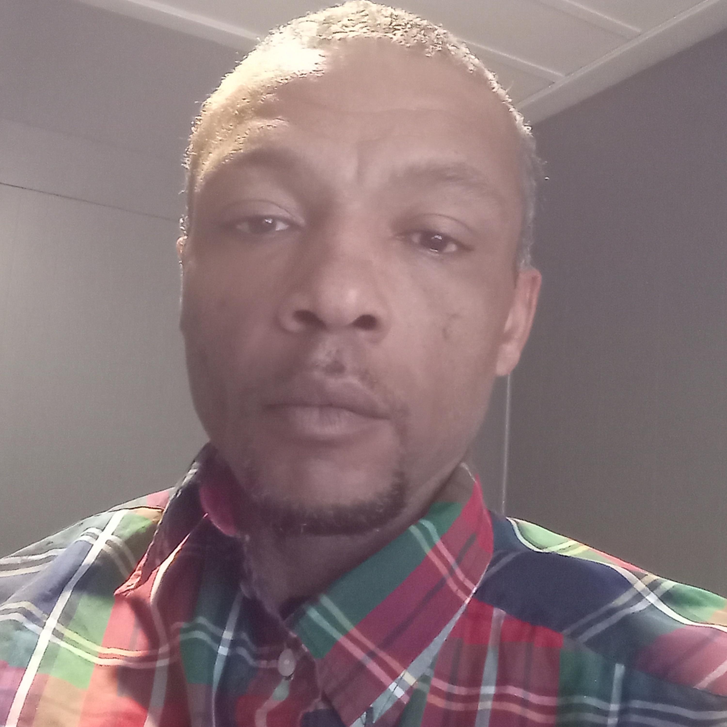 Lessons learned - Nicholas Stephens