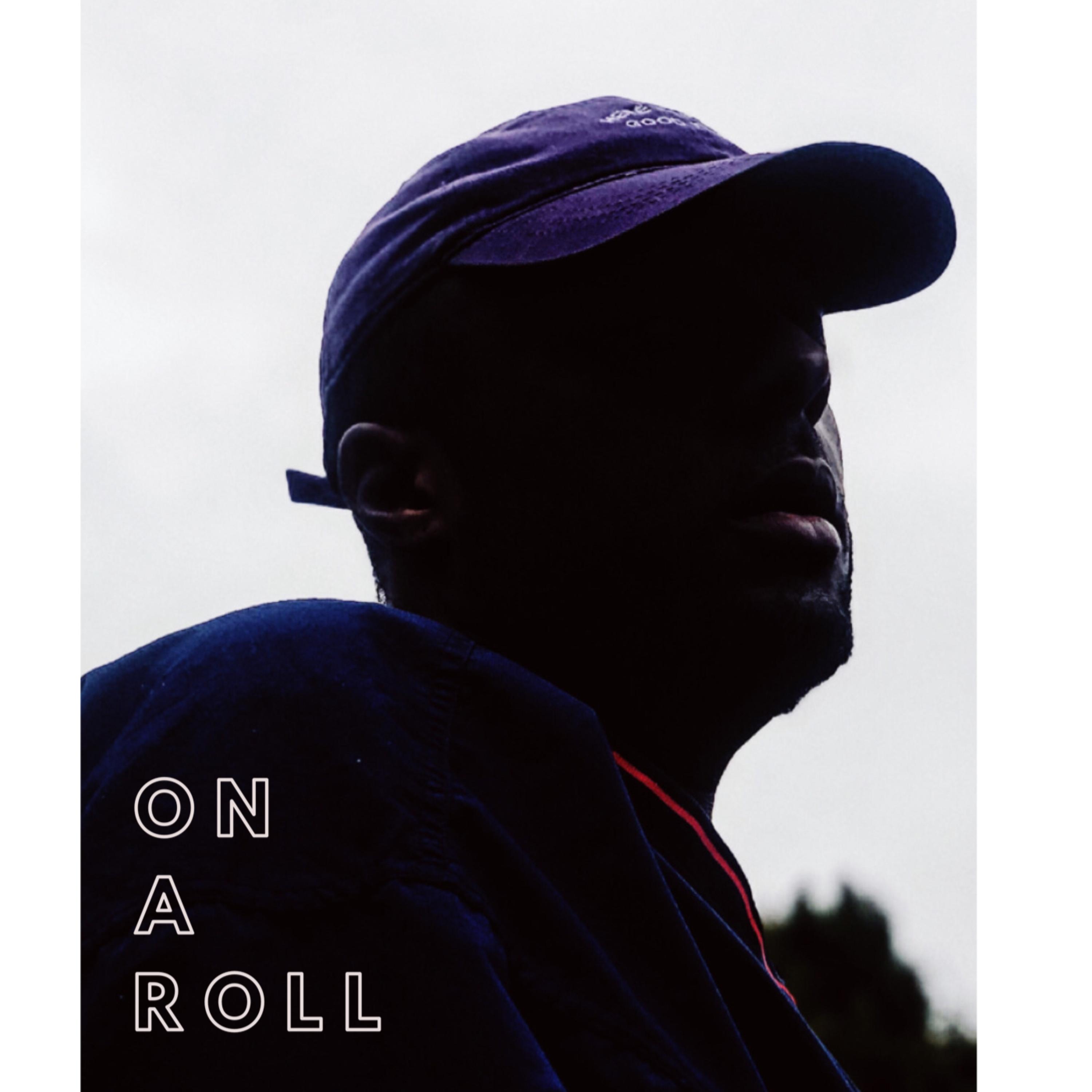 On A Roll - Operator16