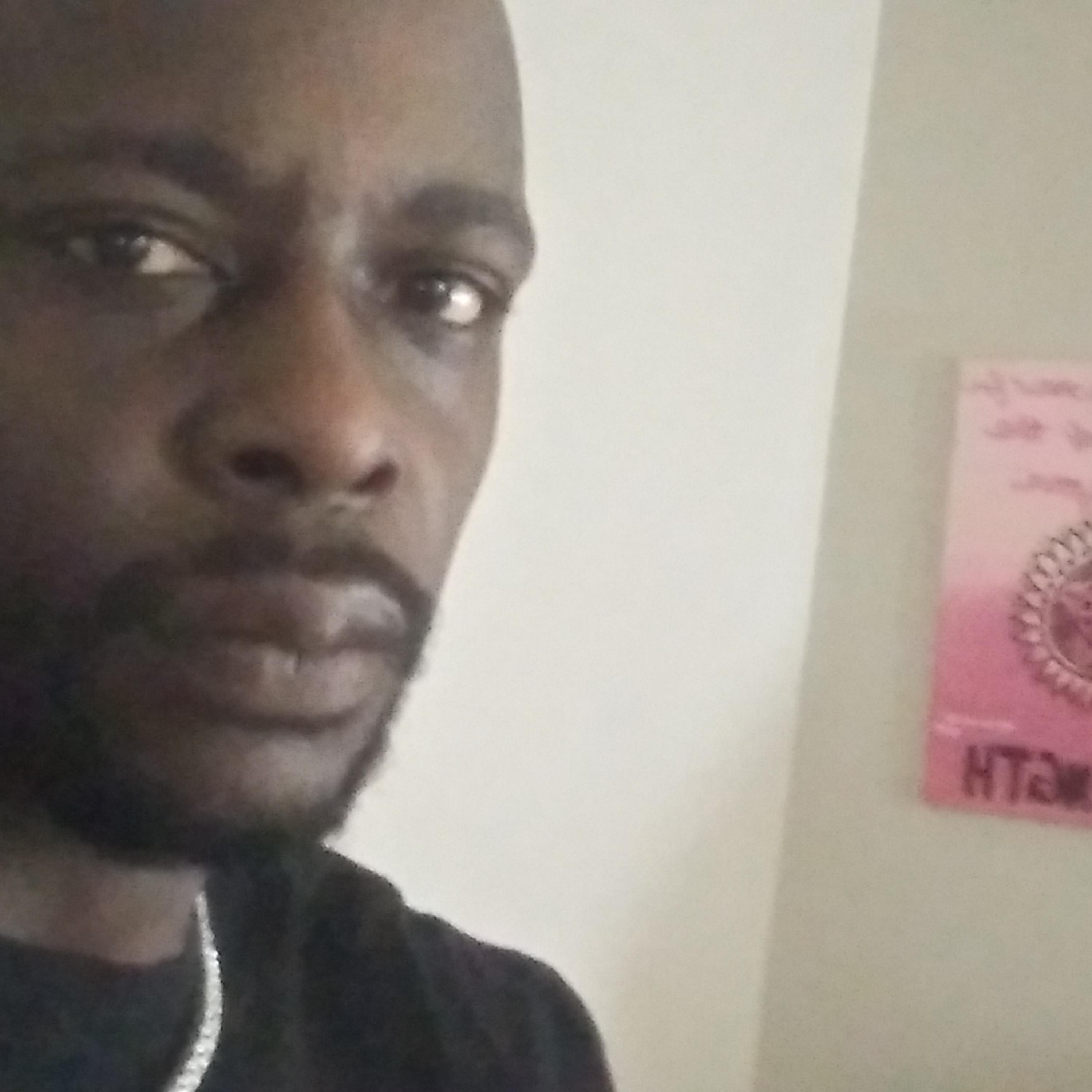 yea tho - King Koonce