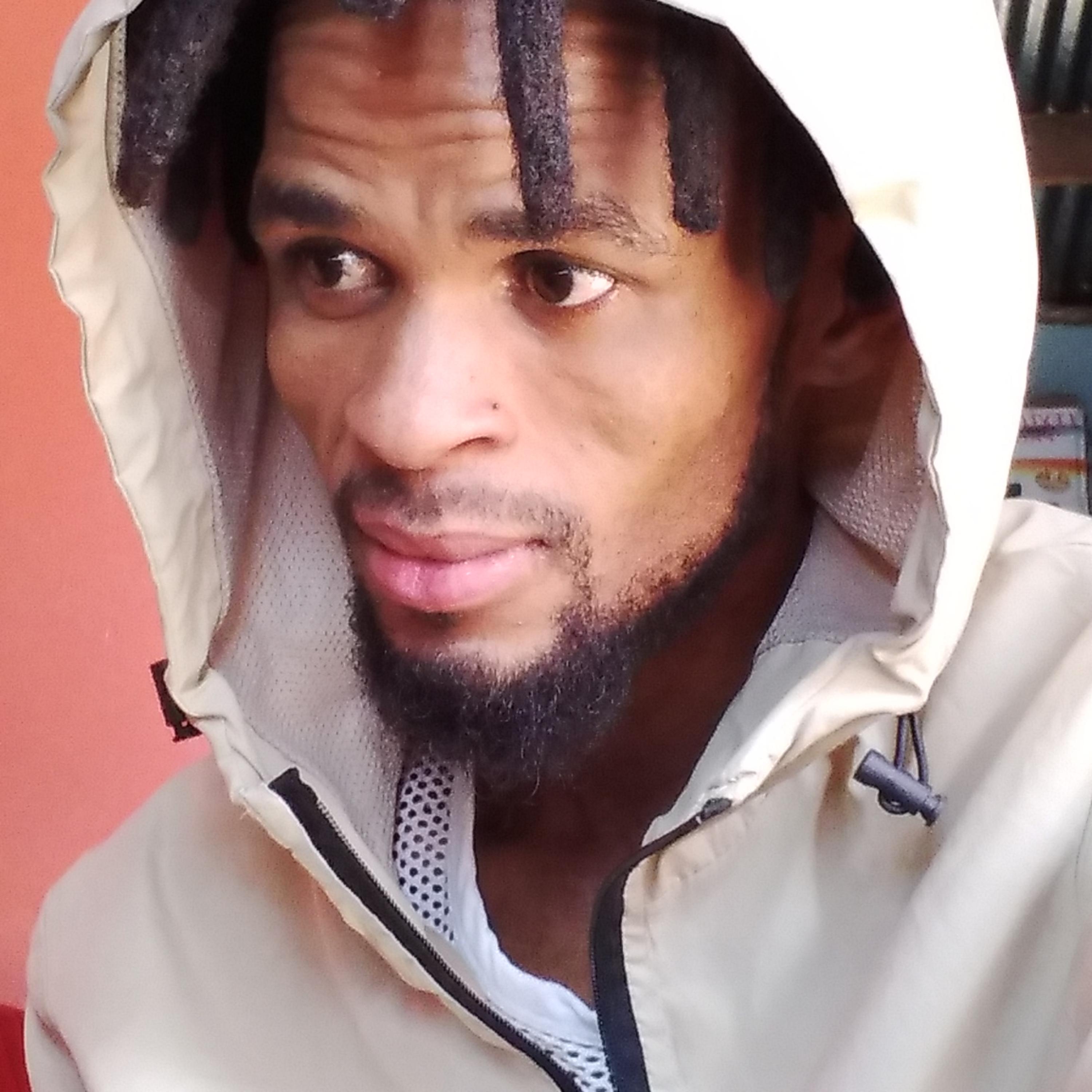 Sad Secrets - Dah Don