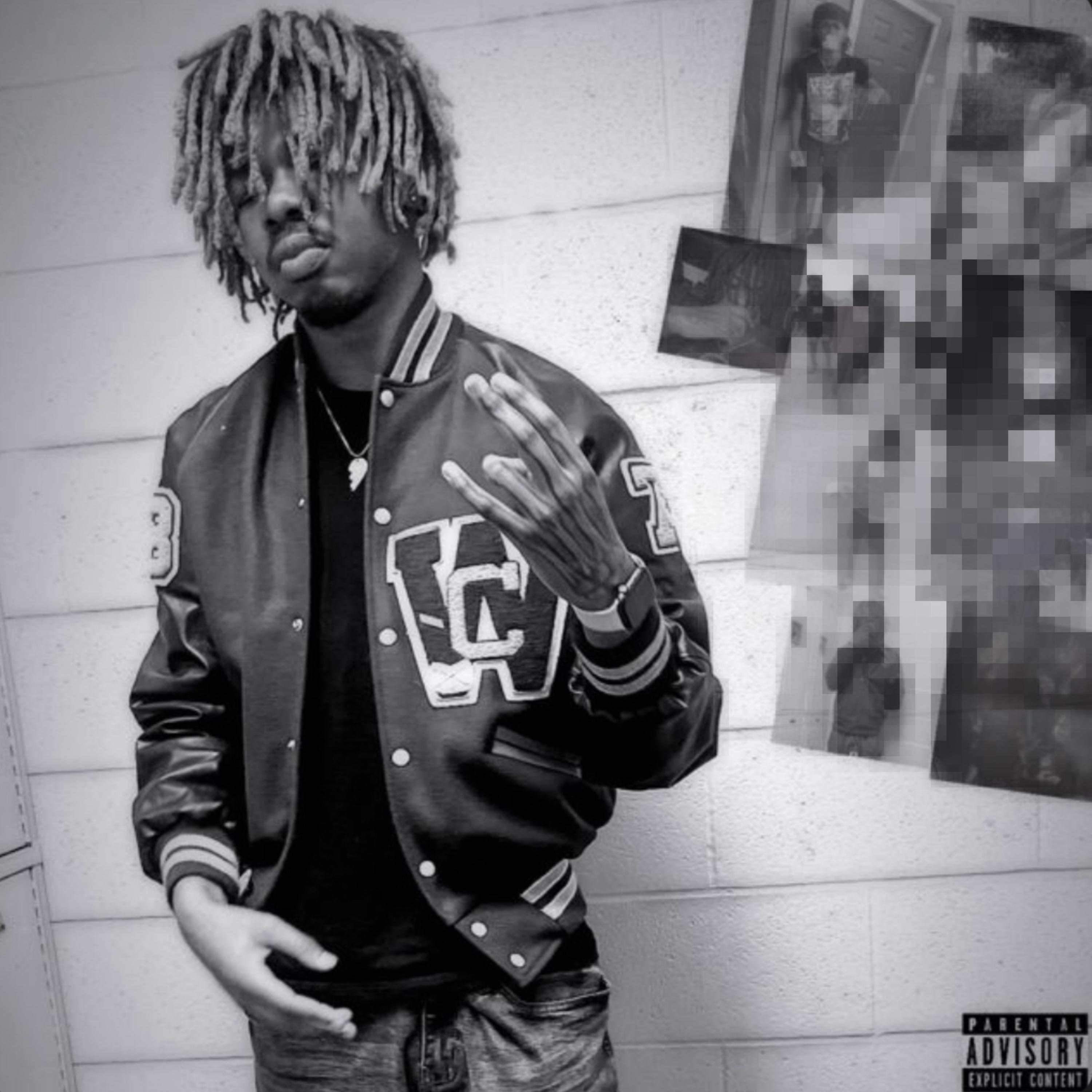 Ima Find My Way by ihatekeb | UnitedMasters