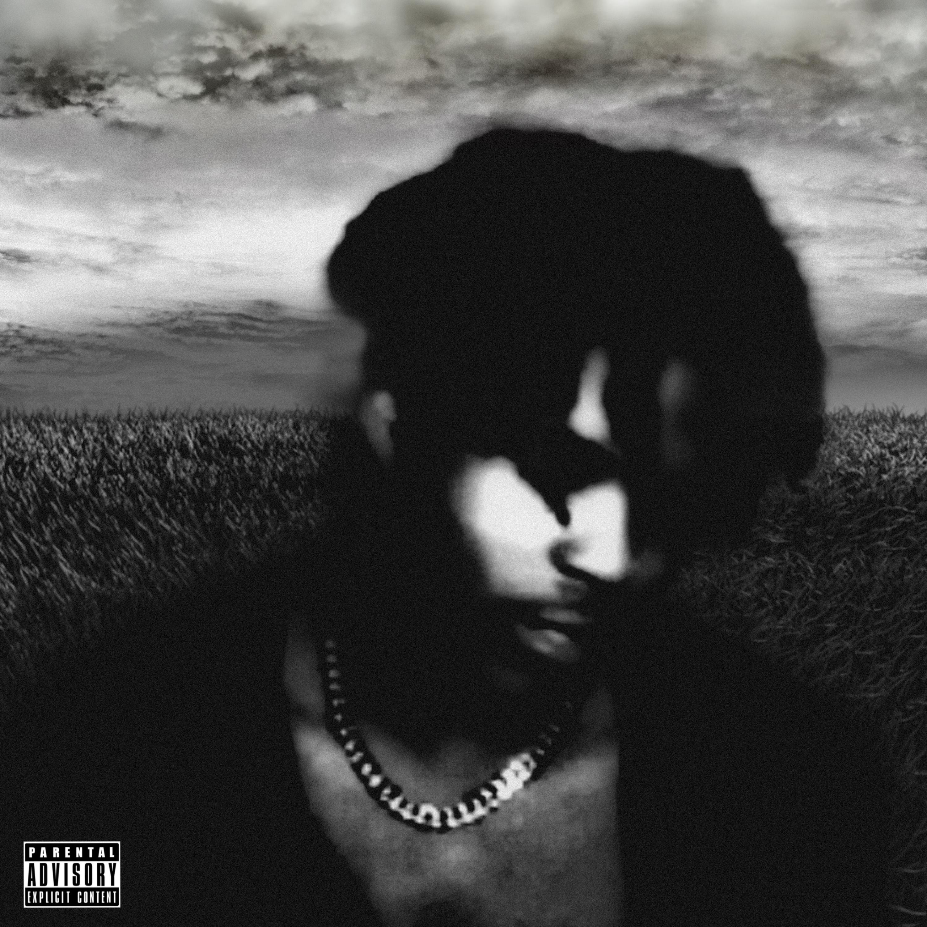 B1BLE - Yungvern