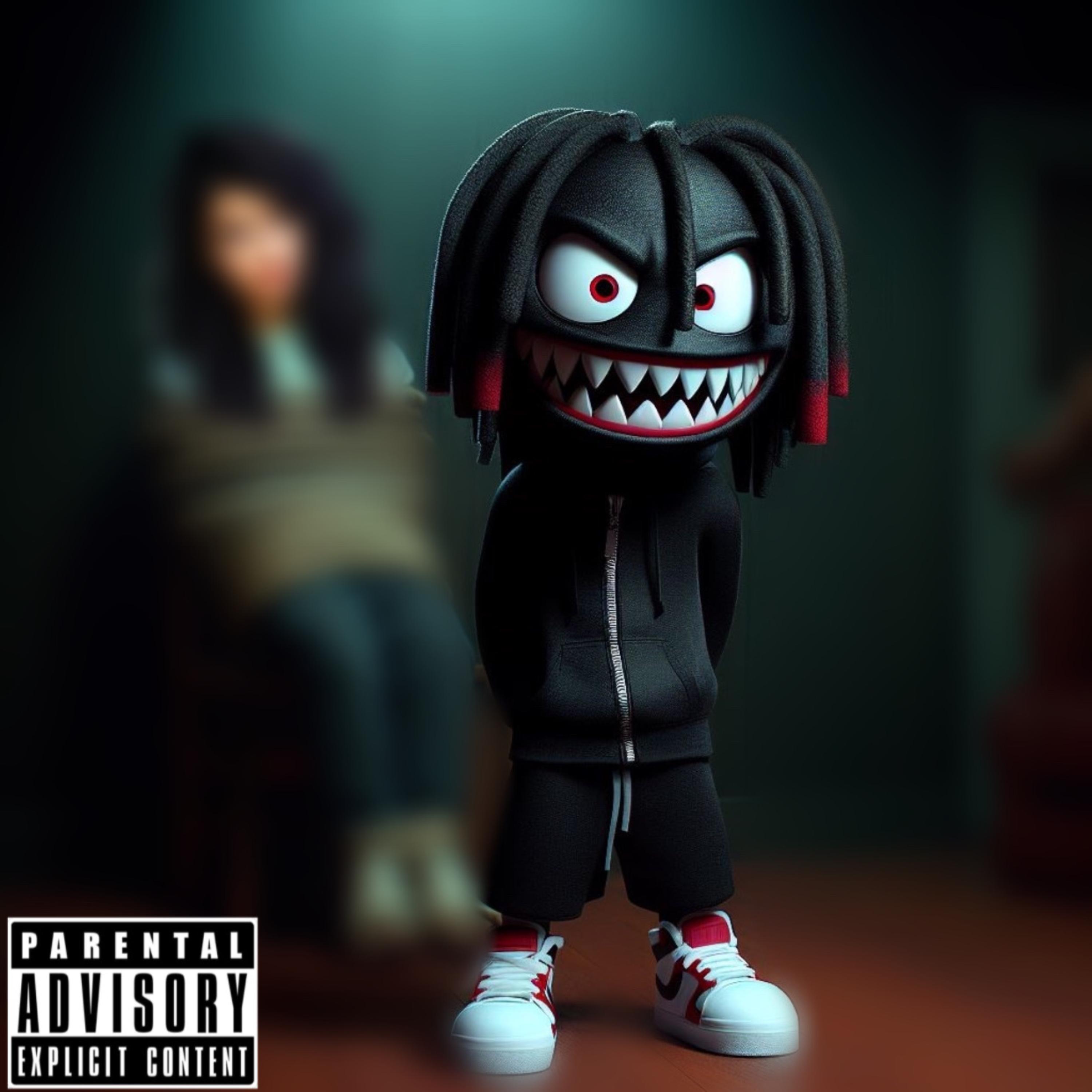 HOSTAGE - Vale The Rapper