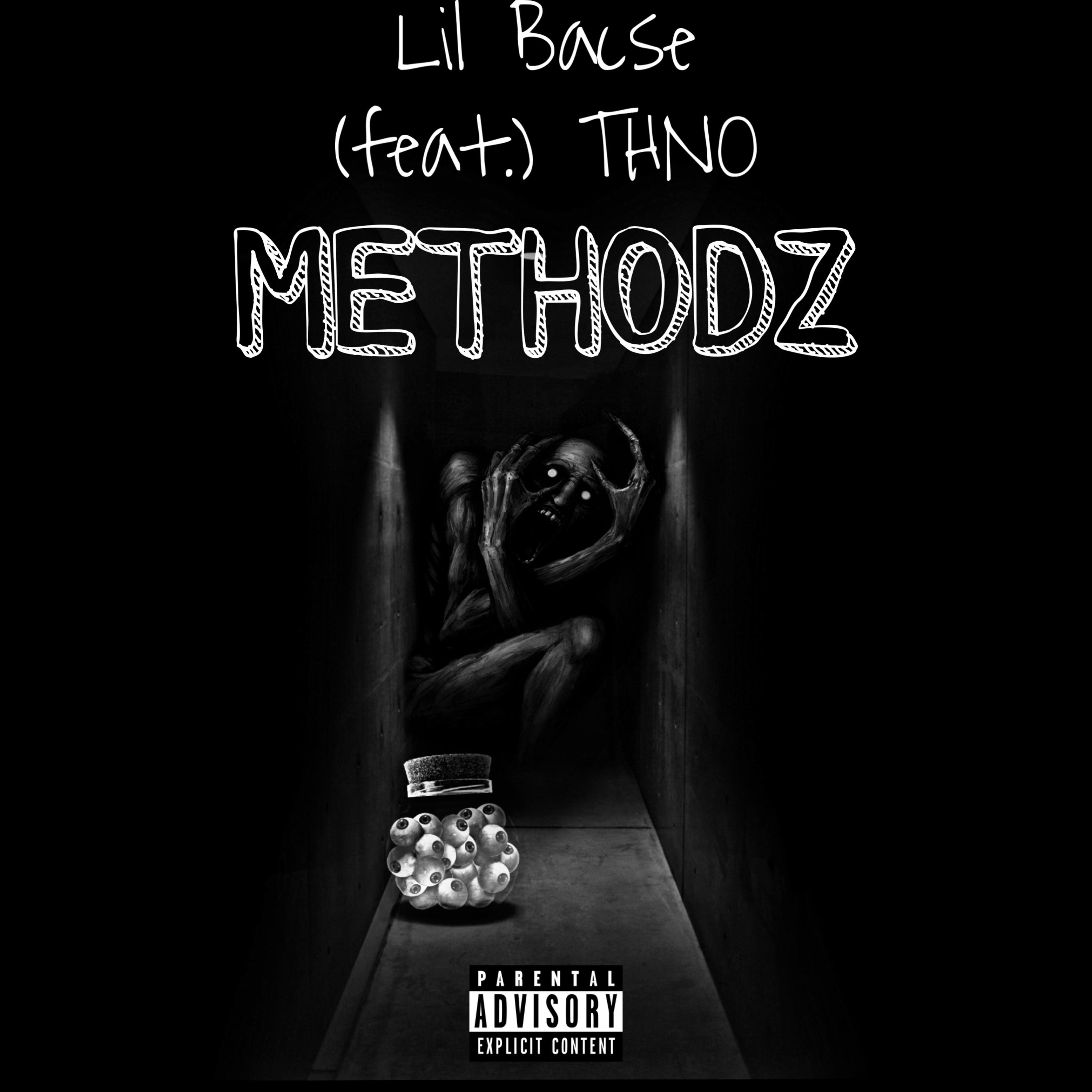 Methodz - Lil Bacse