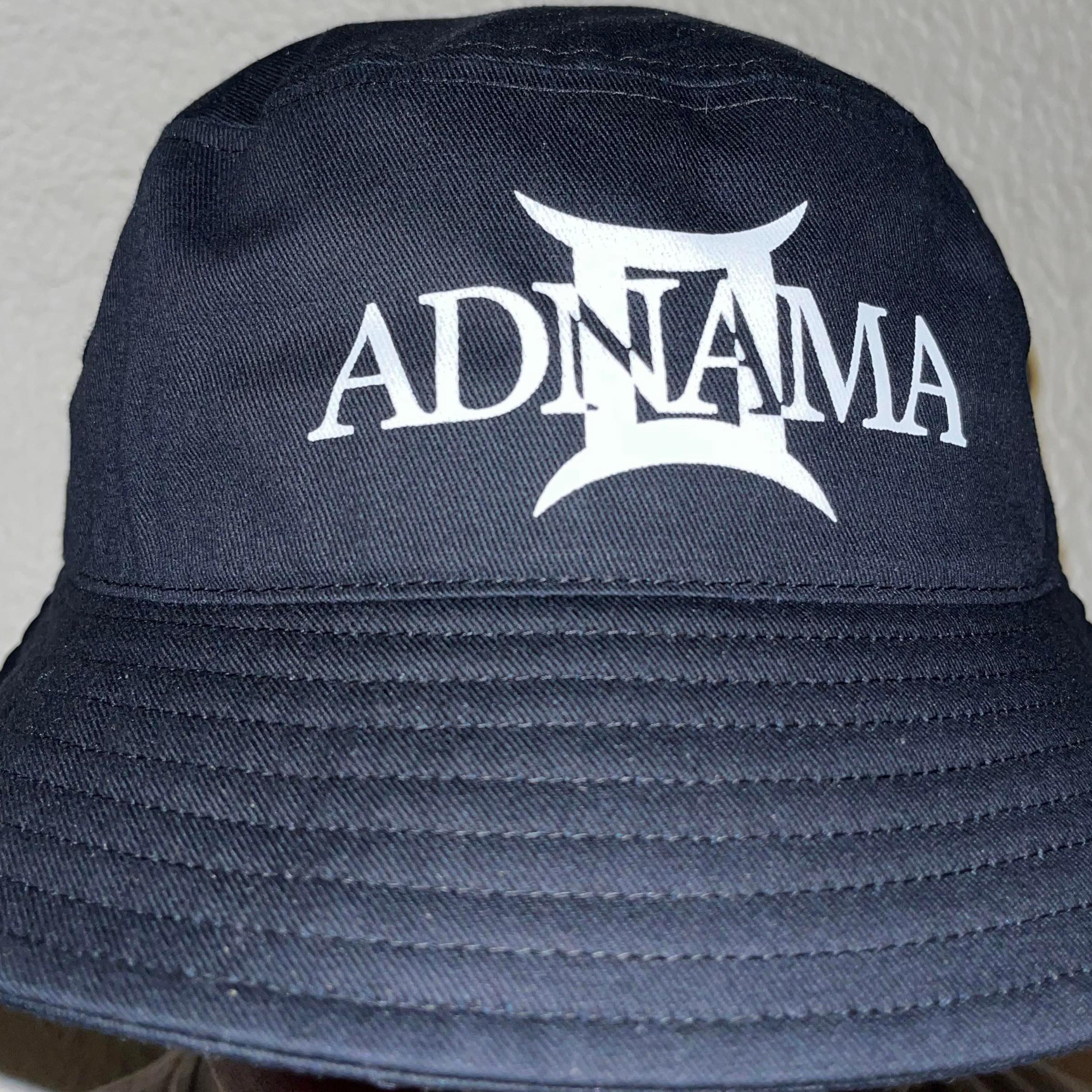 Expose It - Adnama