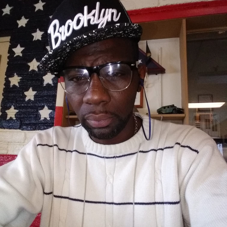 Shadoe | Official Website, Listen, Merch, Tours