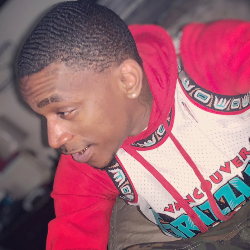 Listen To Tana Hendrix Music Online: Artist Bio, Merch, Tours