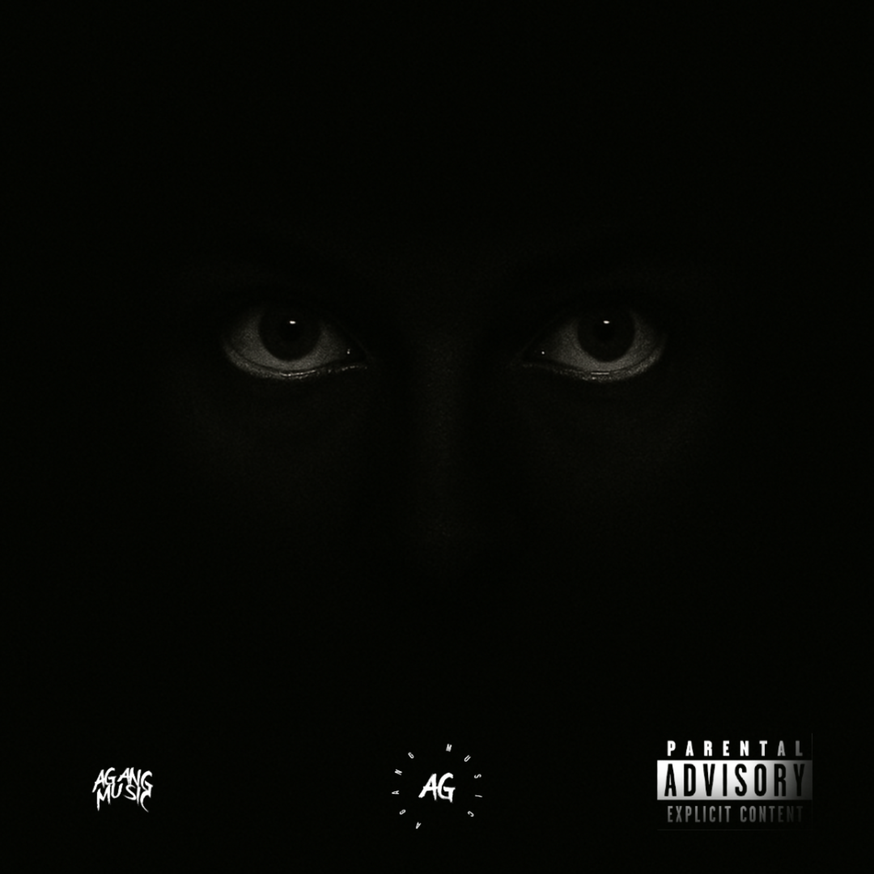 Don't Come Easy - Agang Music