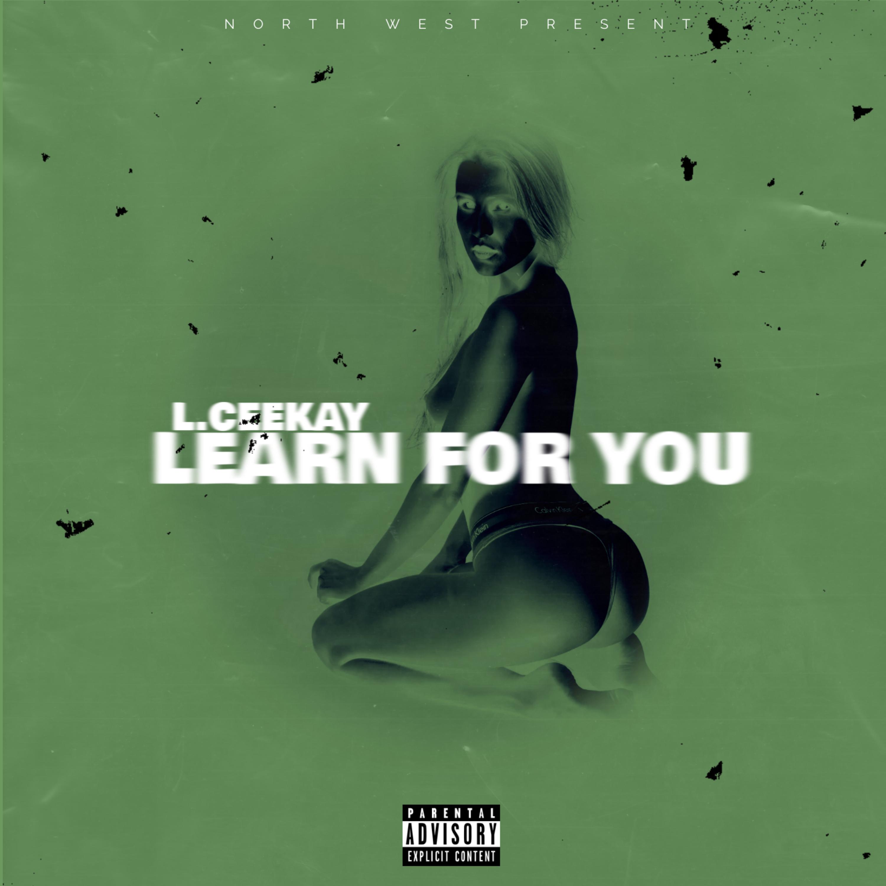 Learn4U - L.CeeKay
