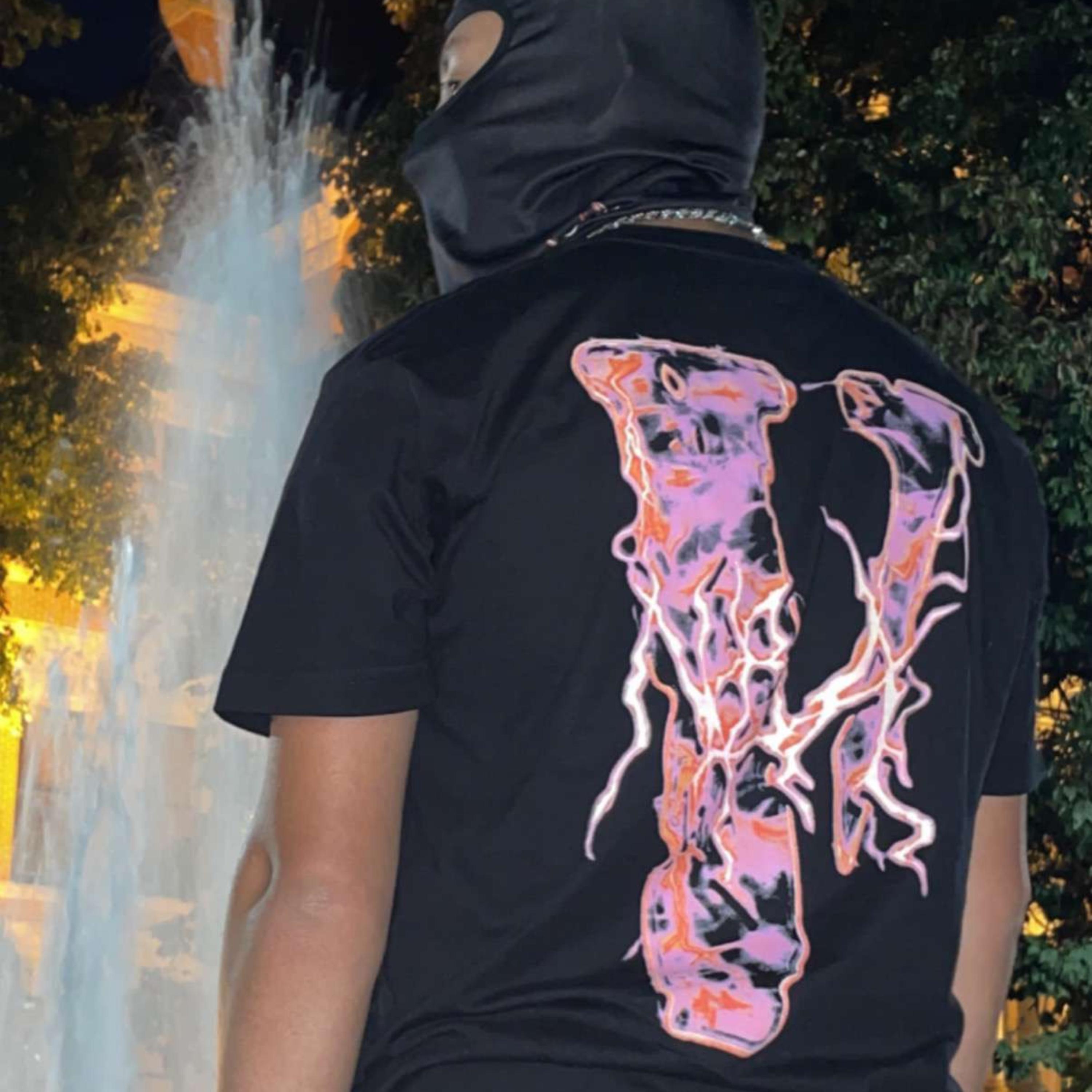 Wock Hard - MBODrego