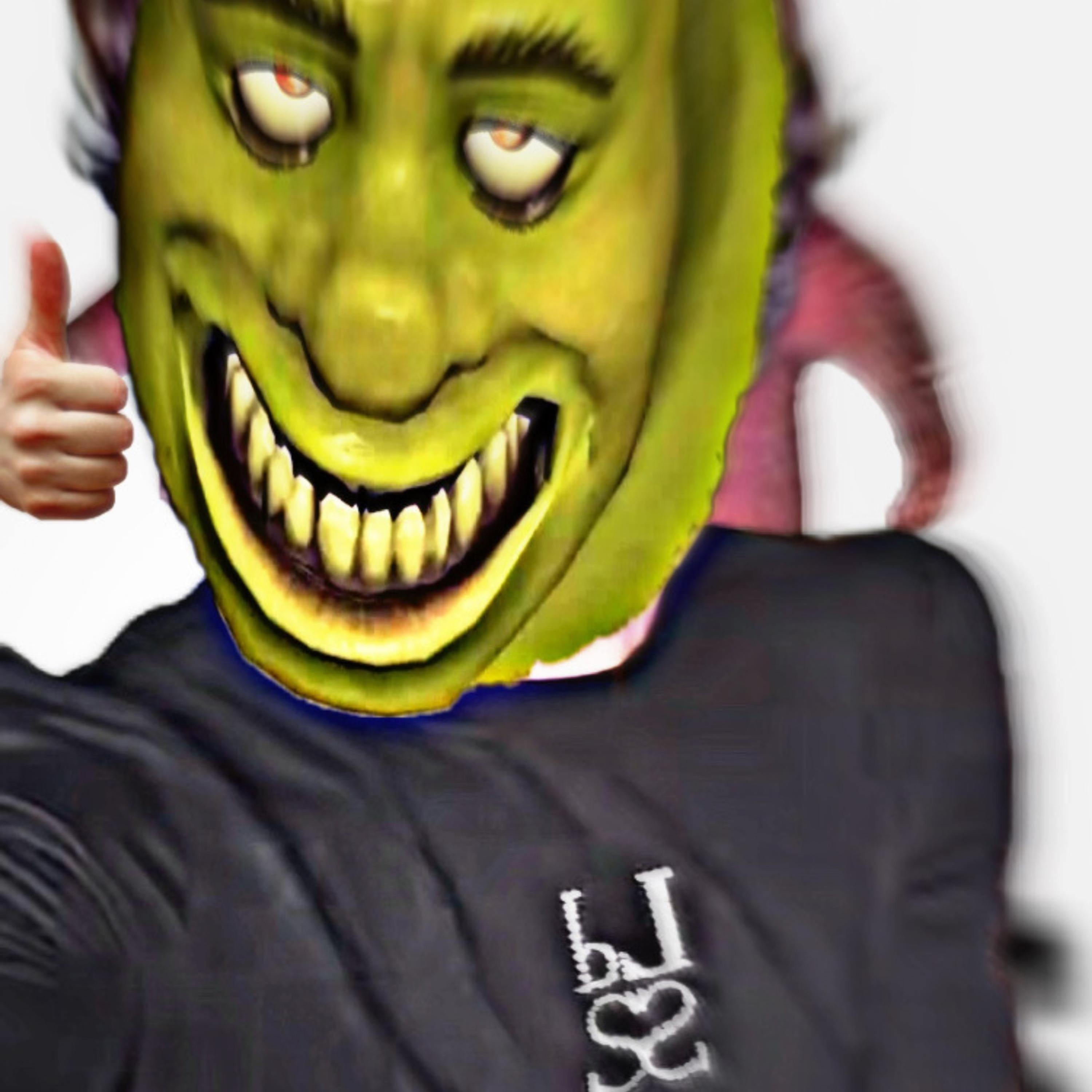 Xellabae ( Diss ) - YKR