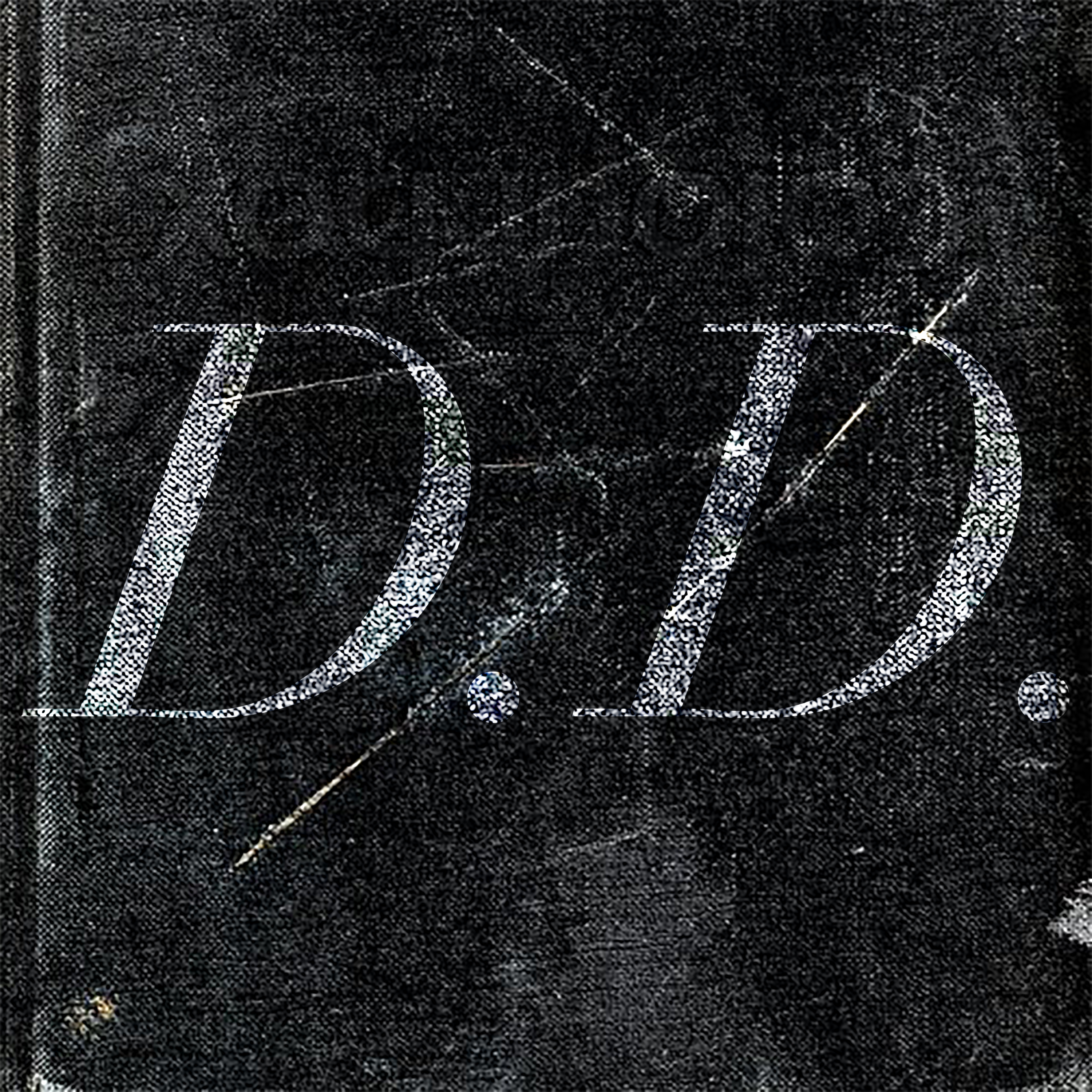 Dirty Desires - Jordan Wilborne