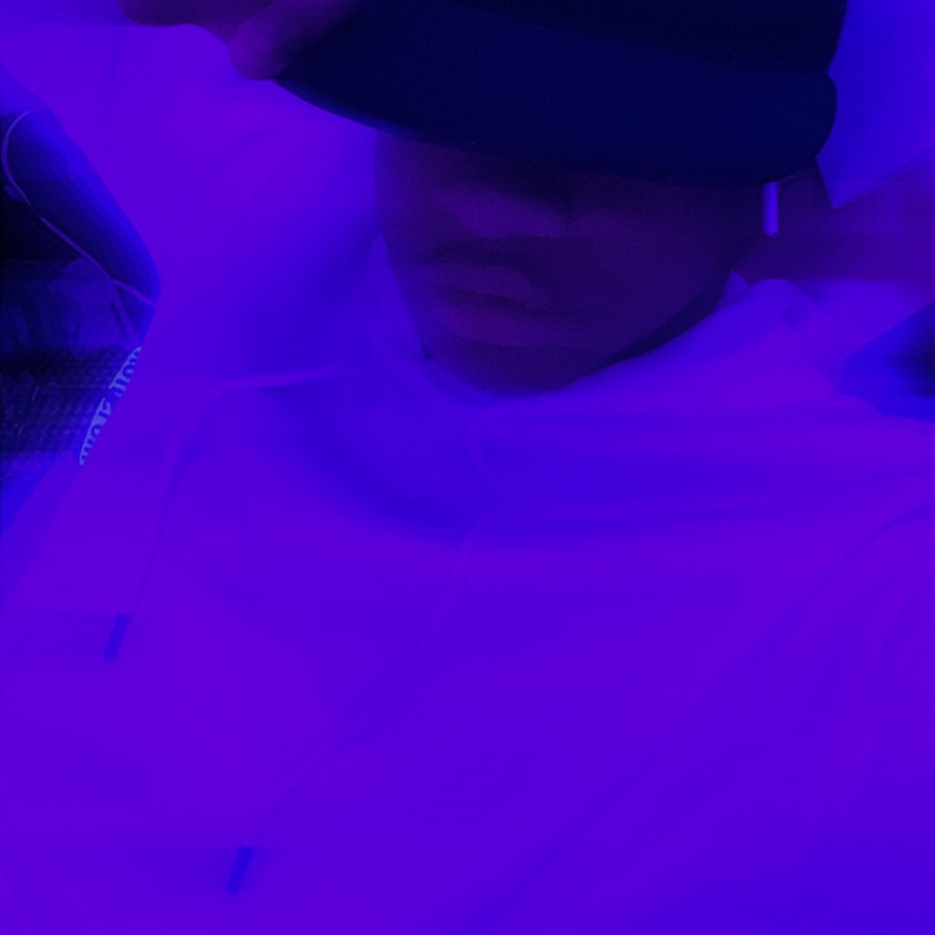 Demxn Dagger - Babykhai