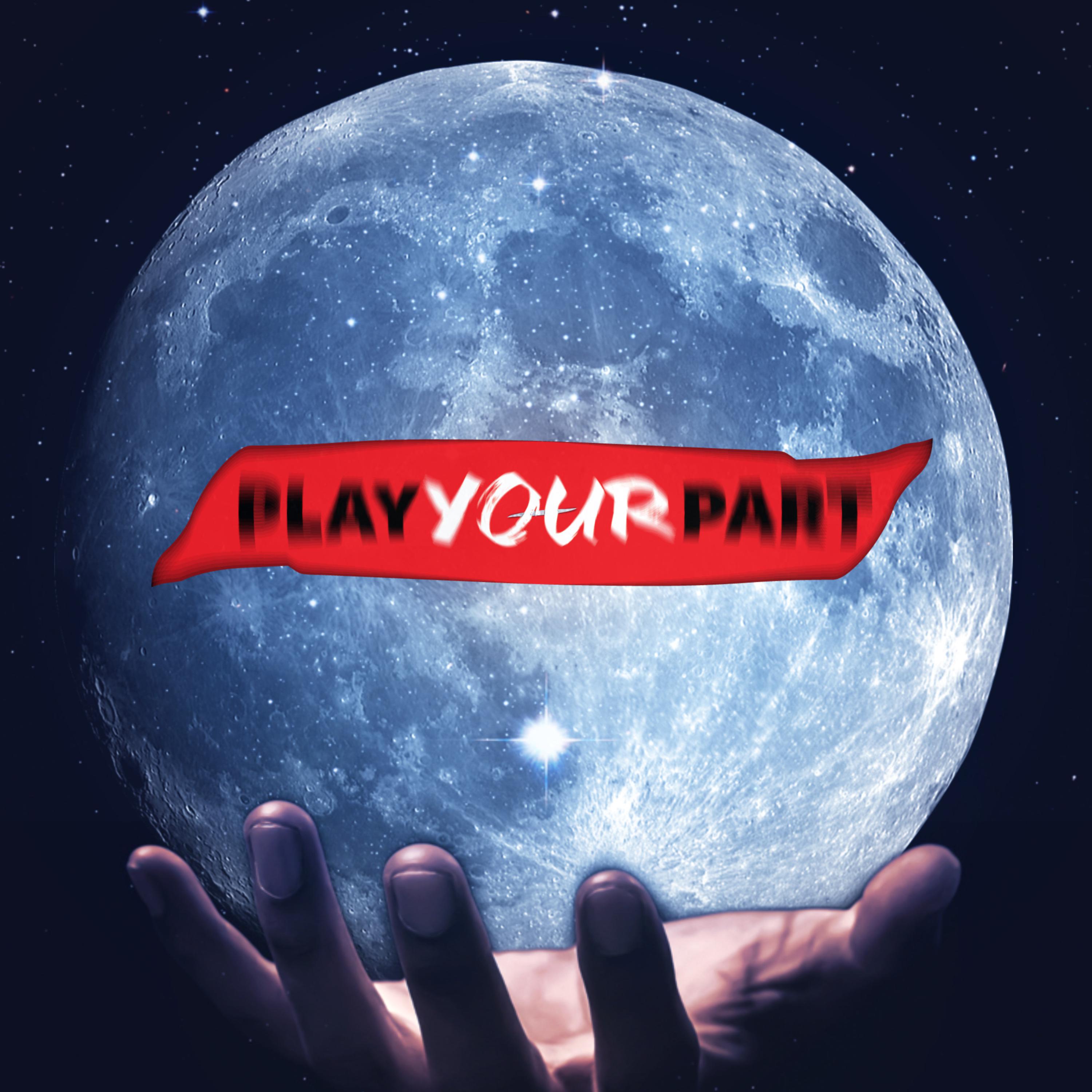 Play Your Part - $MonB$