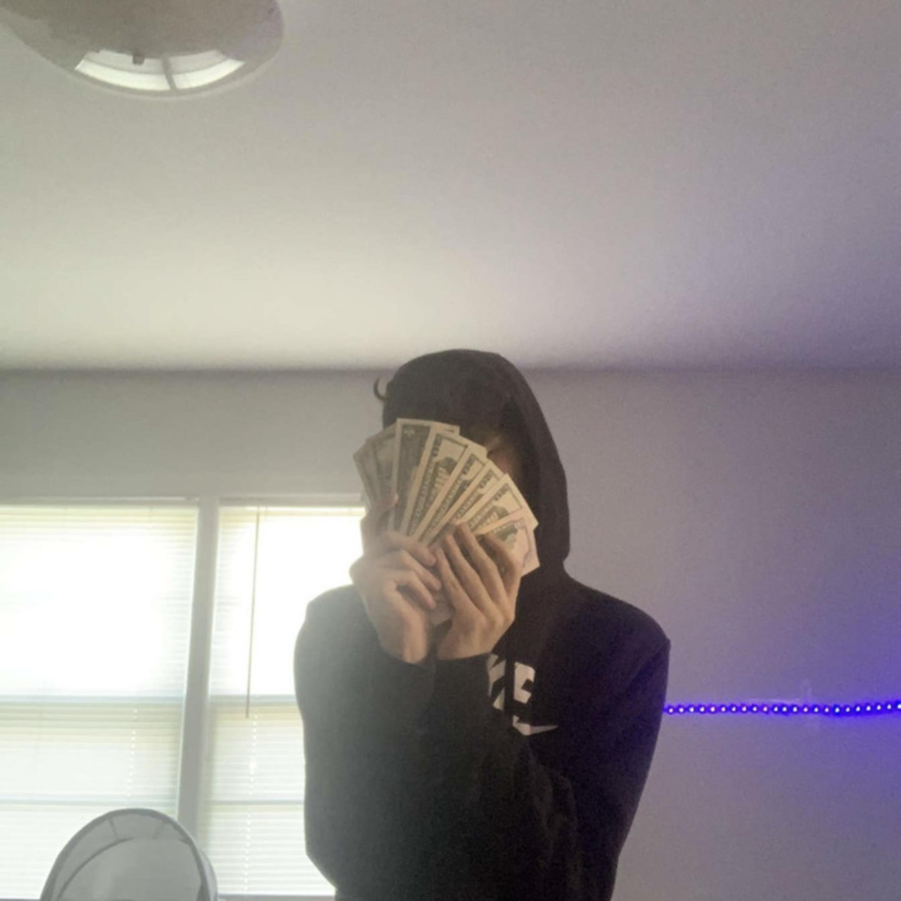 Chapters - Real Lil Jose