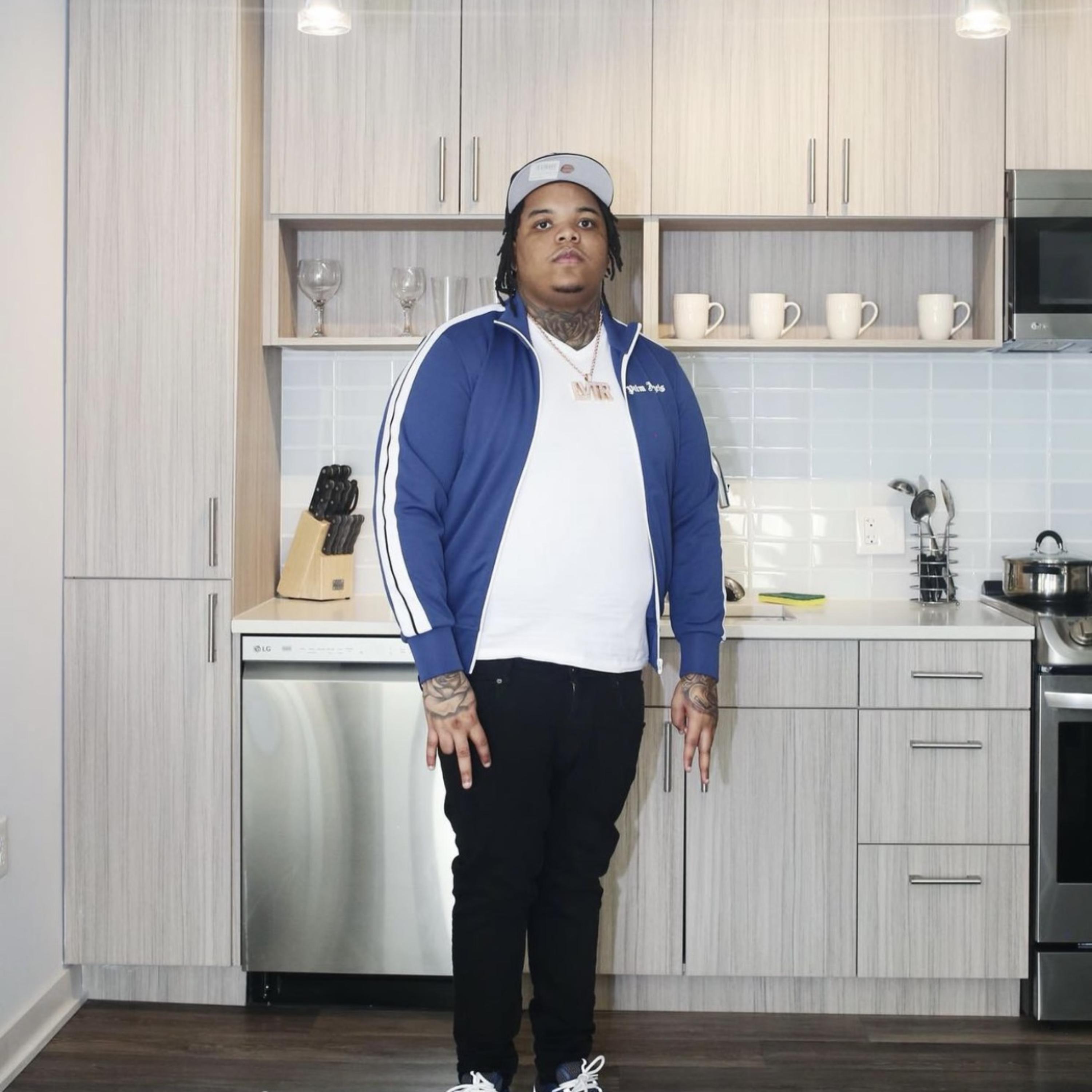 Loyalty Means Everything - Doa Beezy