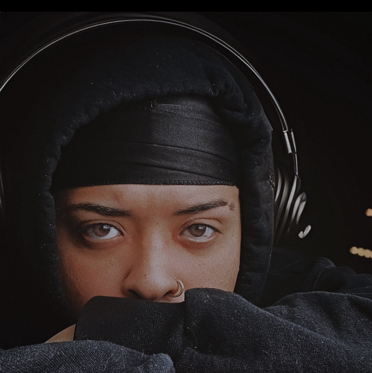Listen To The Miles Monroe Music Online: Artist Bio, Merch, Tours