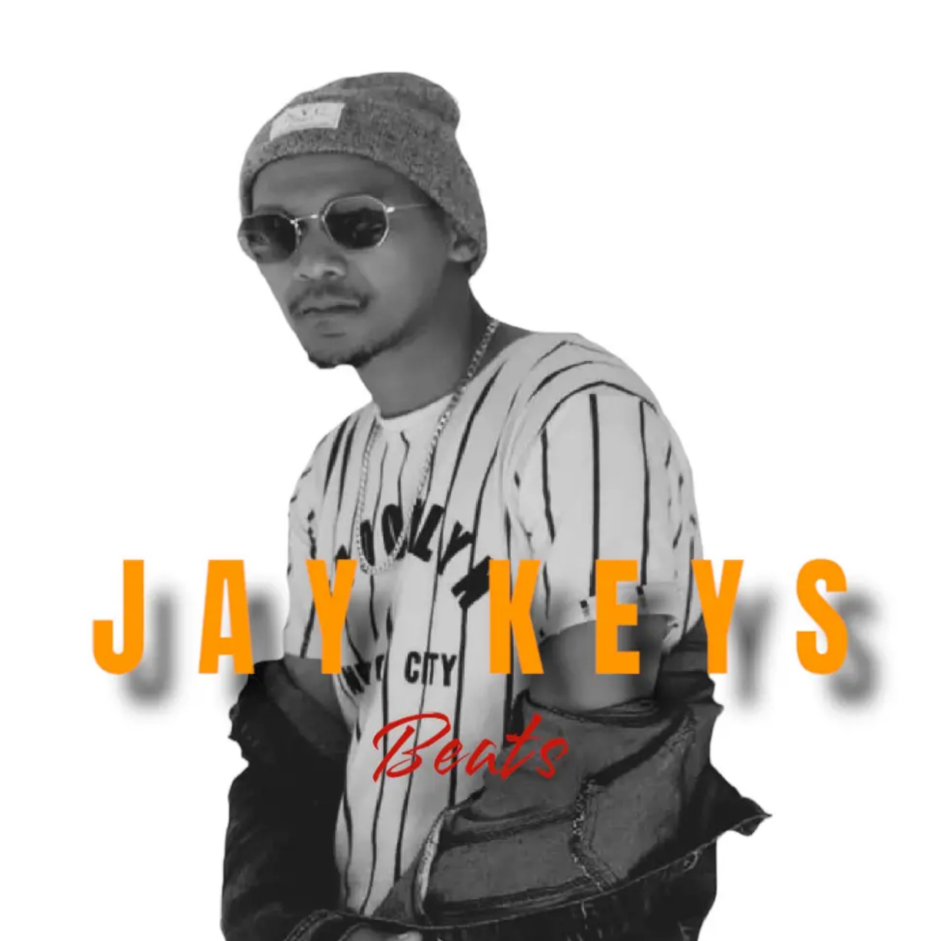 Beats - Jay Keys