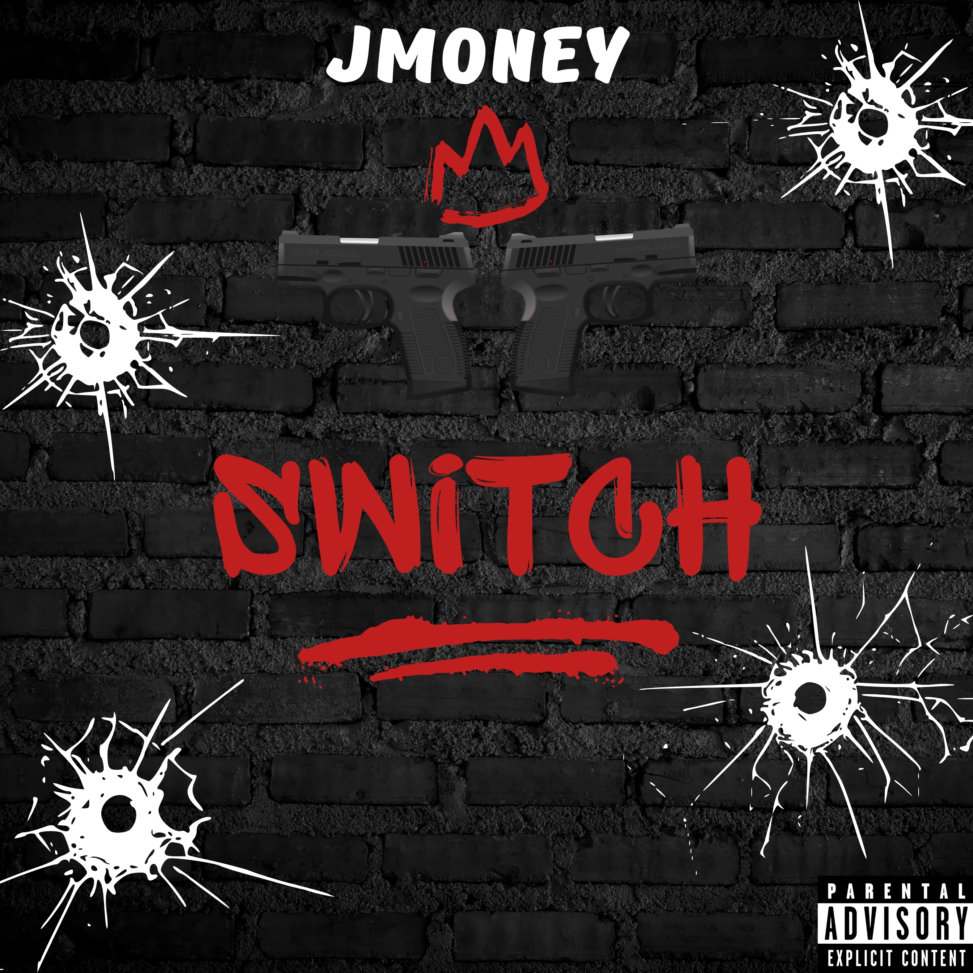 SWITCH - JMoney
