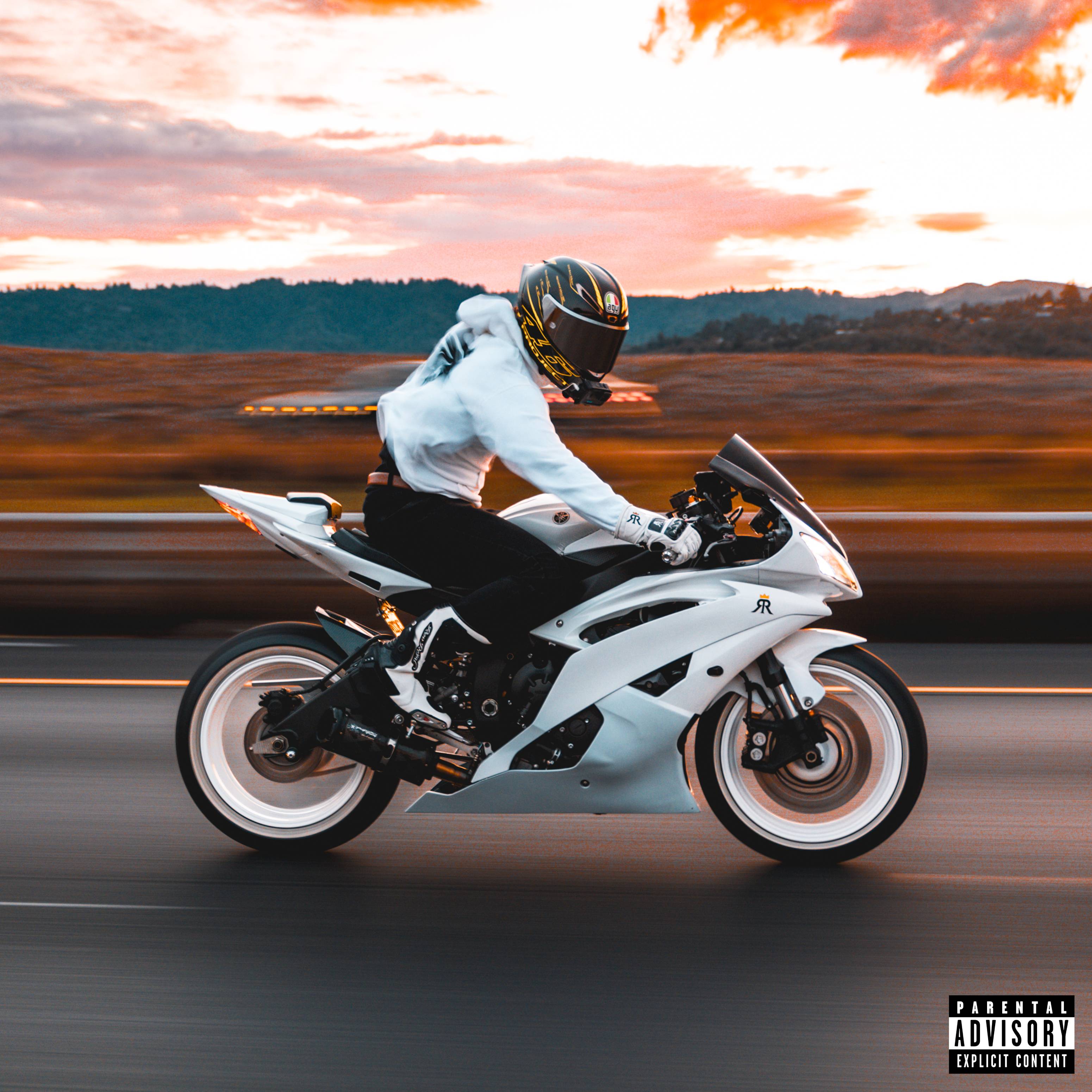 Royal Reborn - King Yad