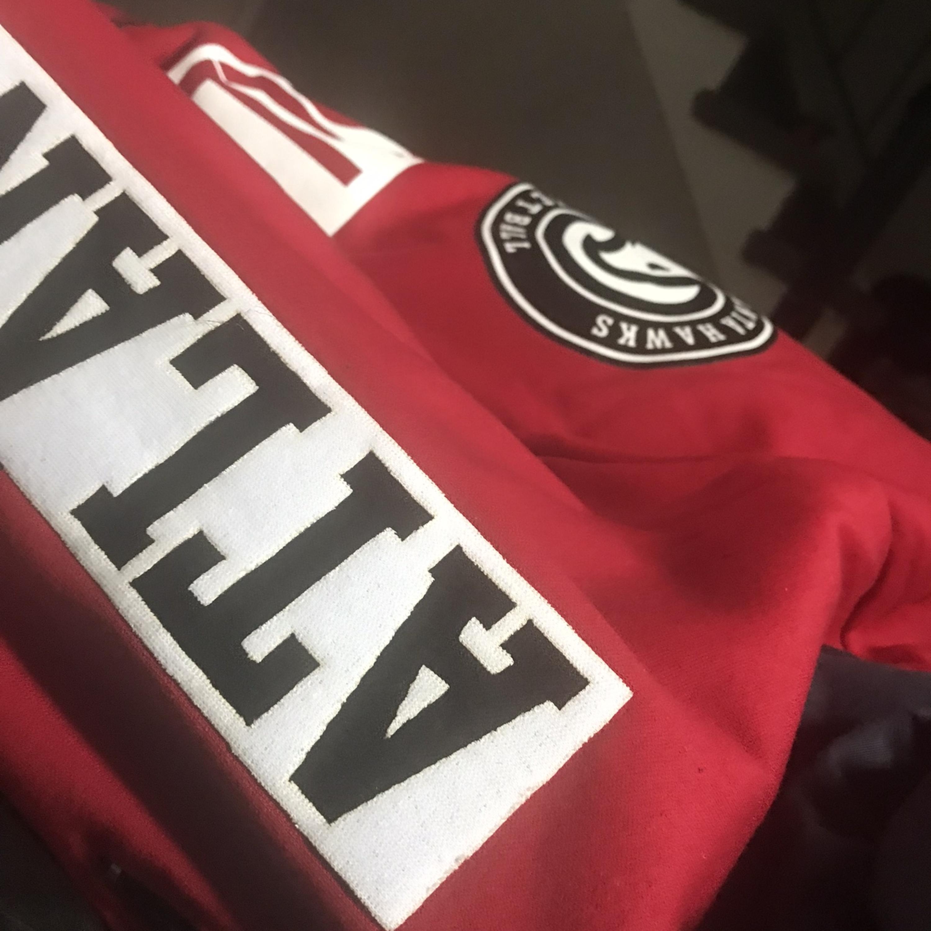 Check (2016 Freestyle) - The Real Boonk