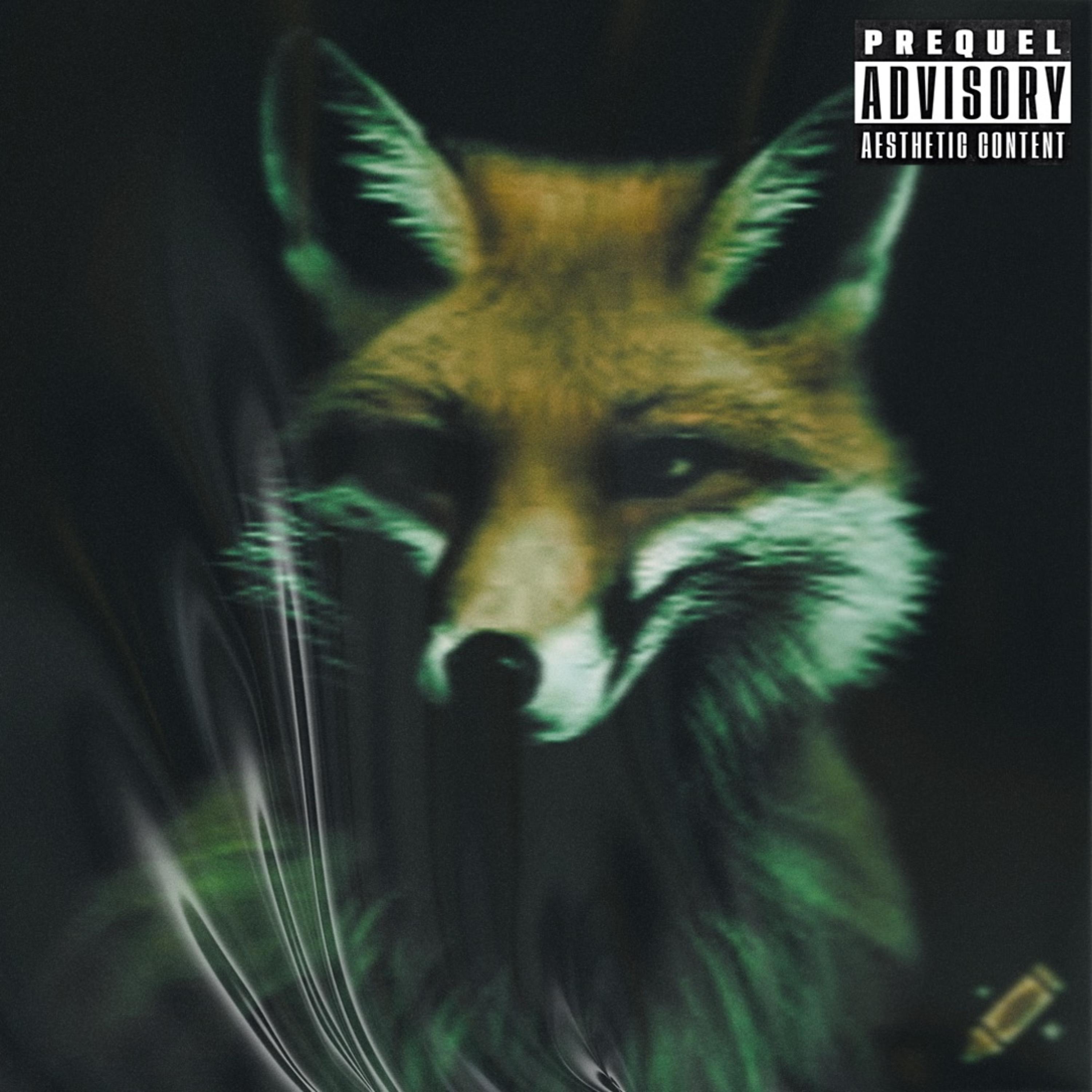 Revelation. - Sly Lacy