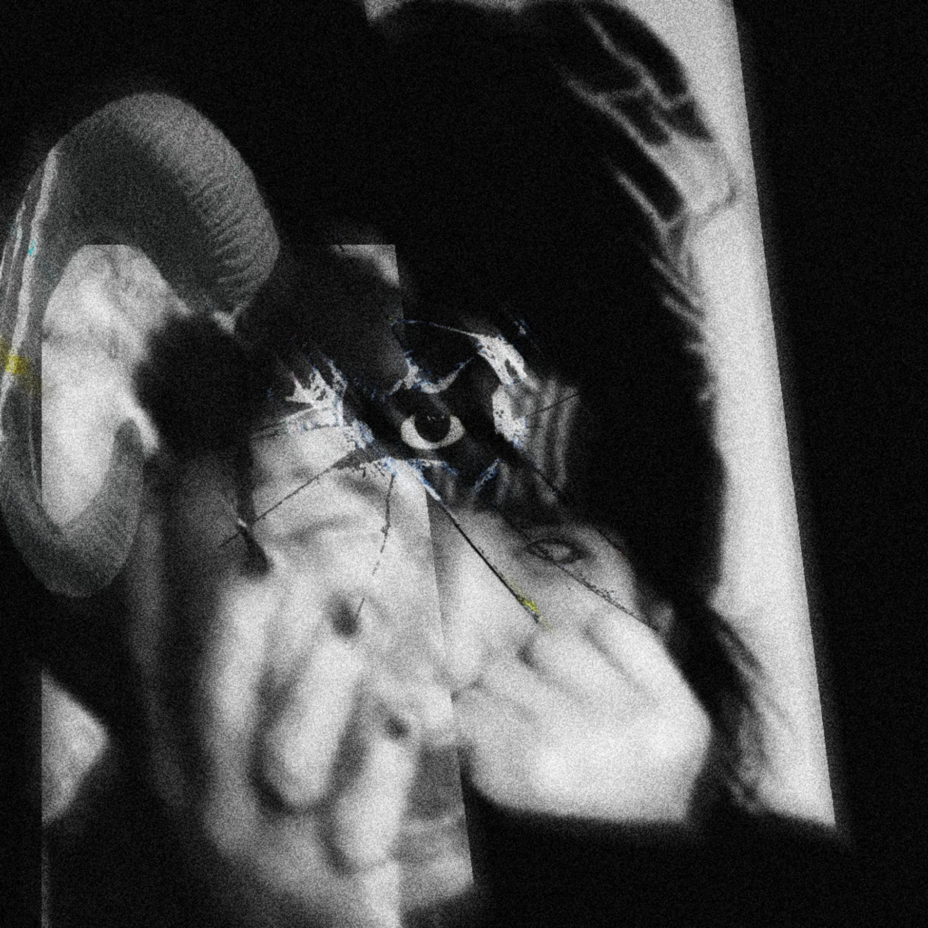 Hüanted Hoüse - Sip Capri