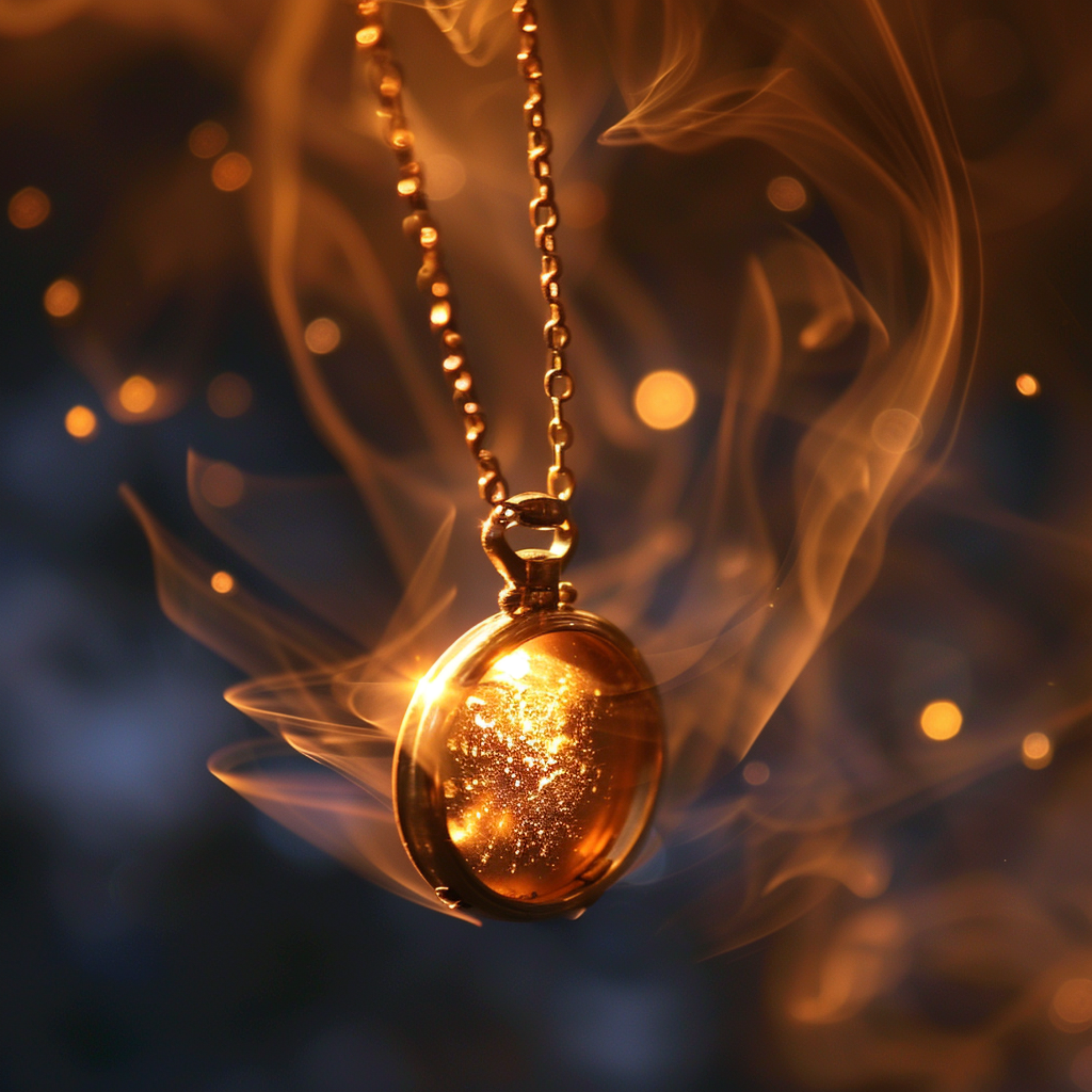 Mo Ní Iwọ Lásán (Yoruba Version) - Music Spray