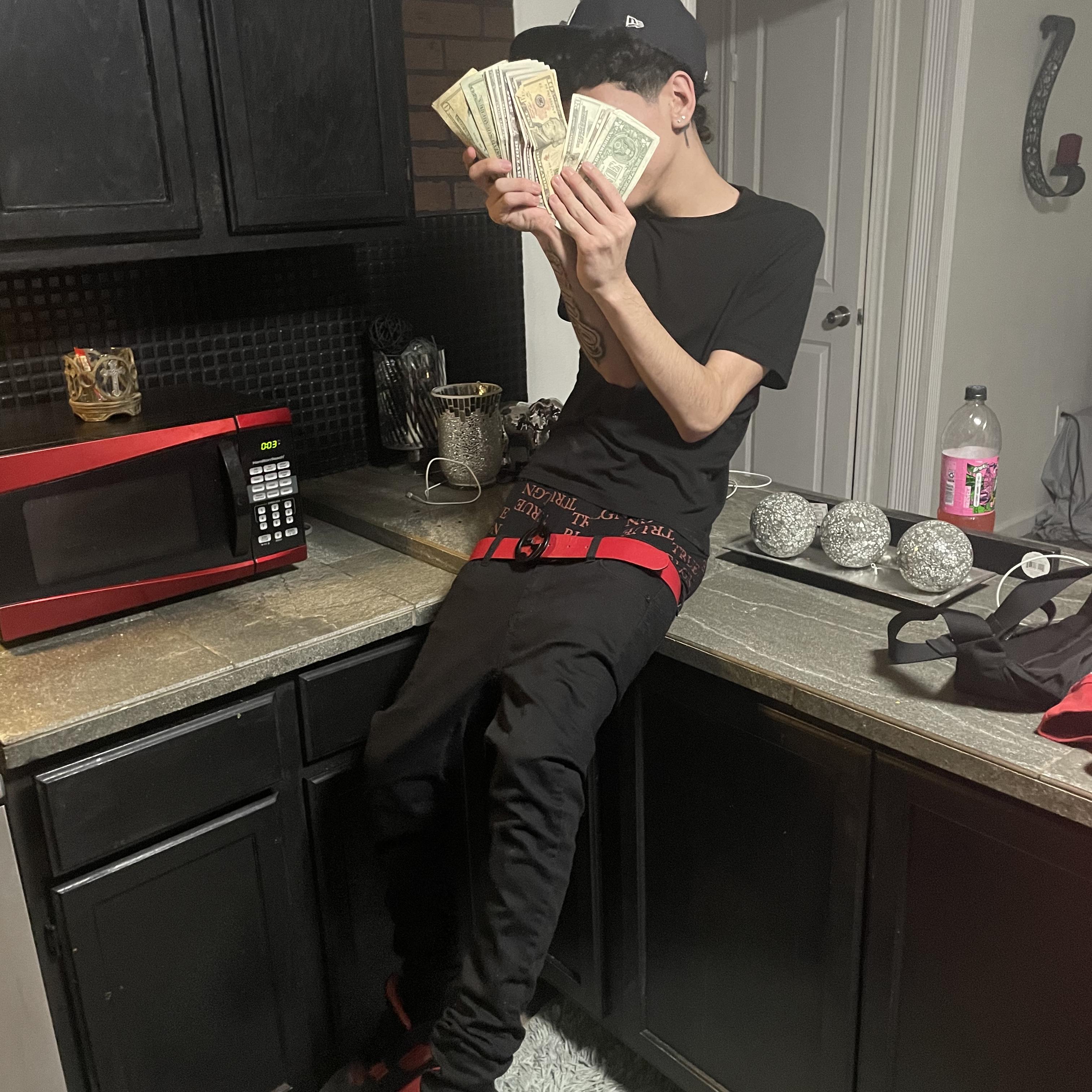 TKO Gang - AgDaRula