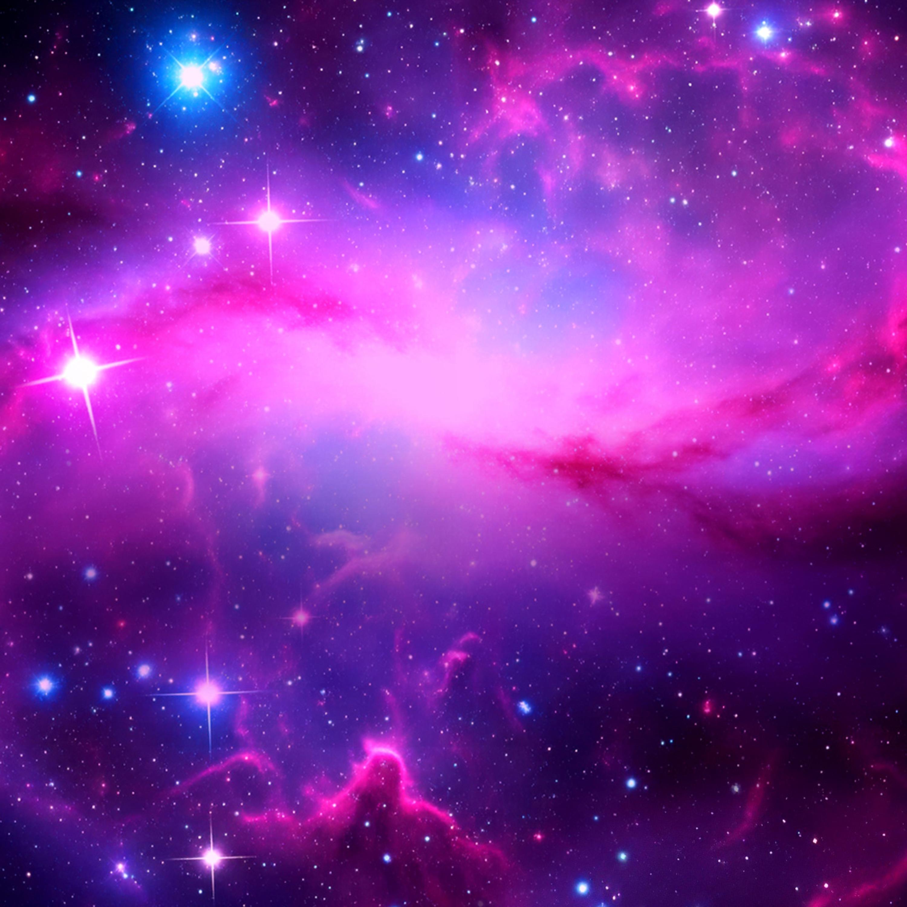 Sleep Talk Down, Fall Asleep Faster - Jason Stephenson