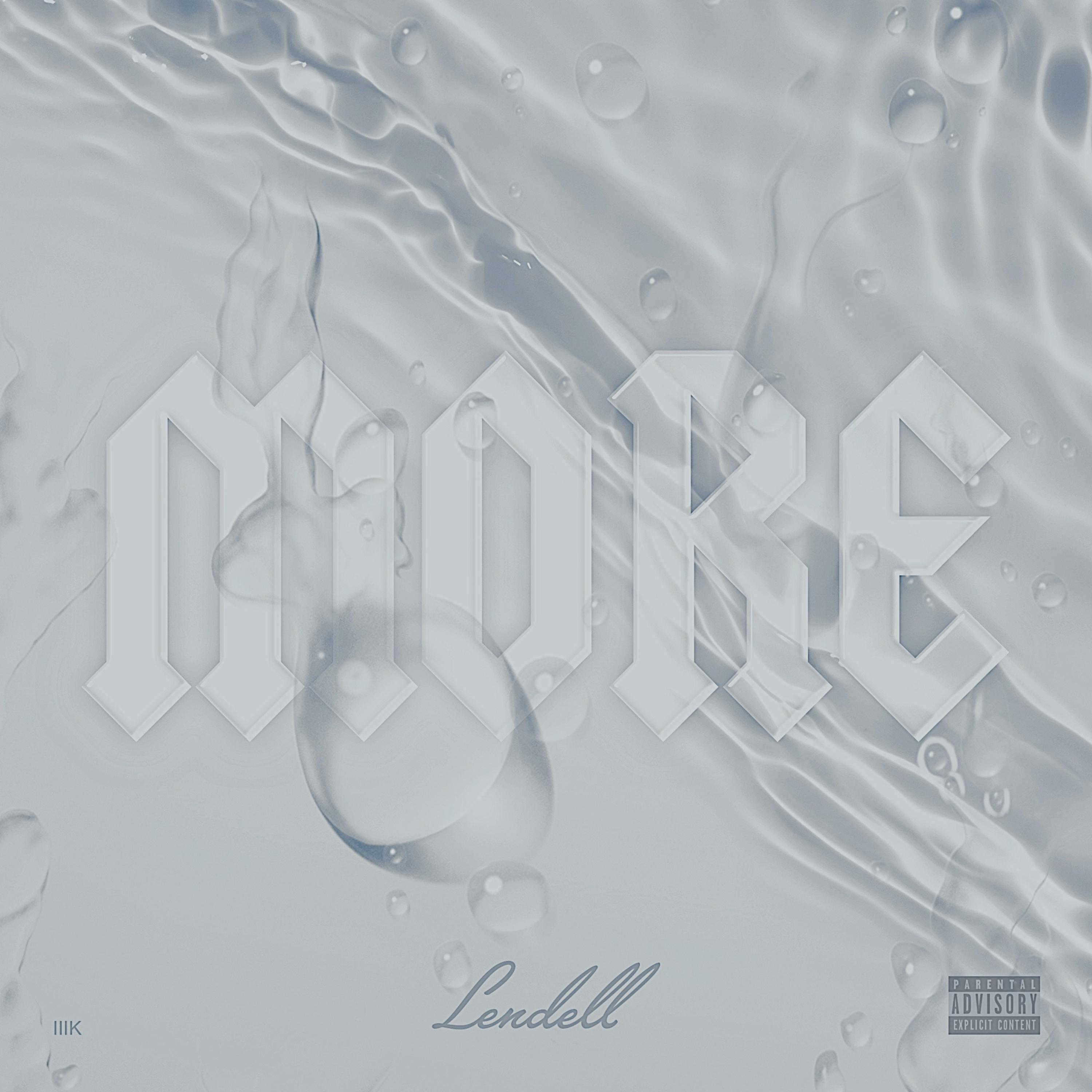More - Lendell