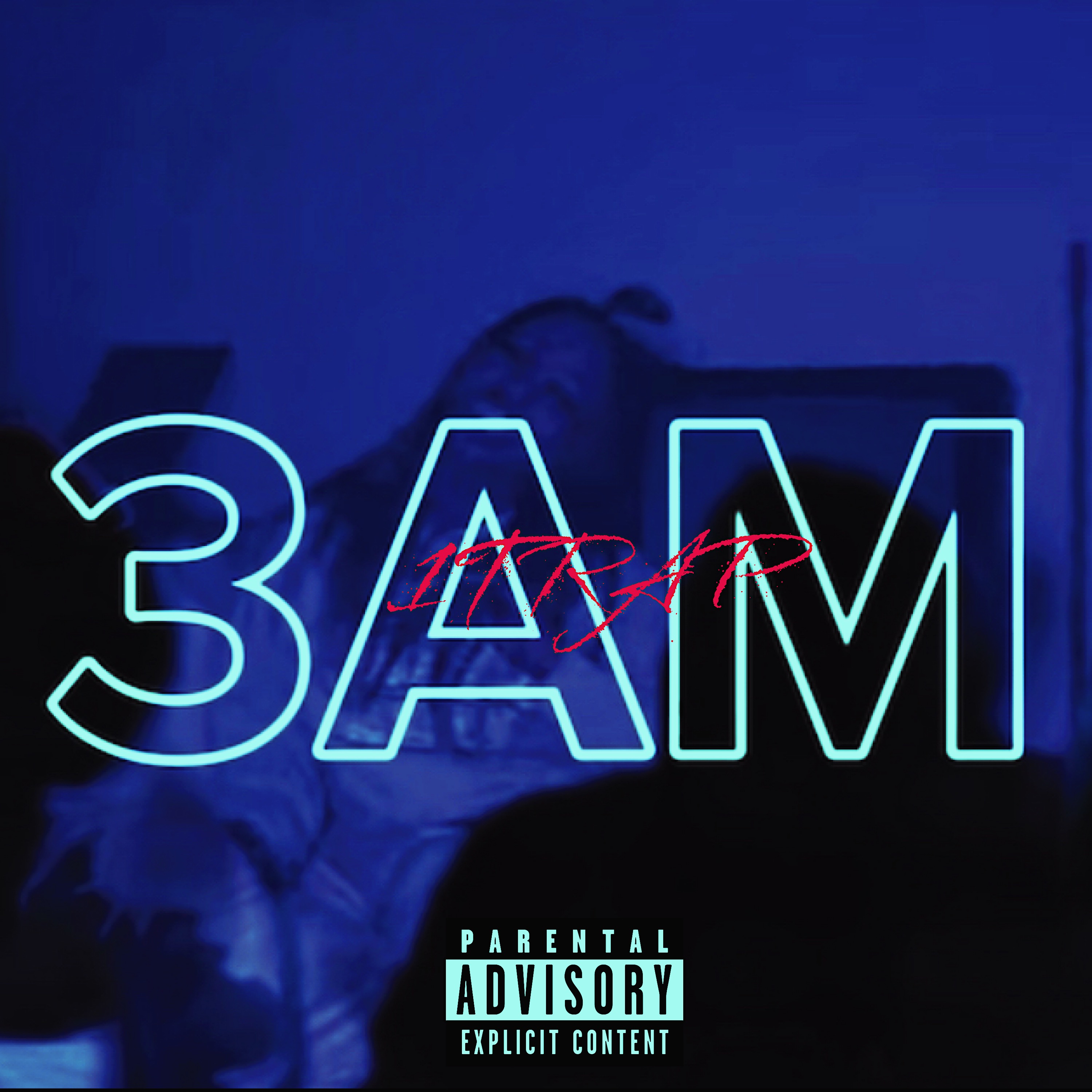 3AM - 1Trap