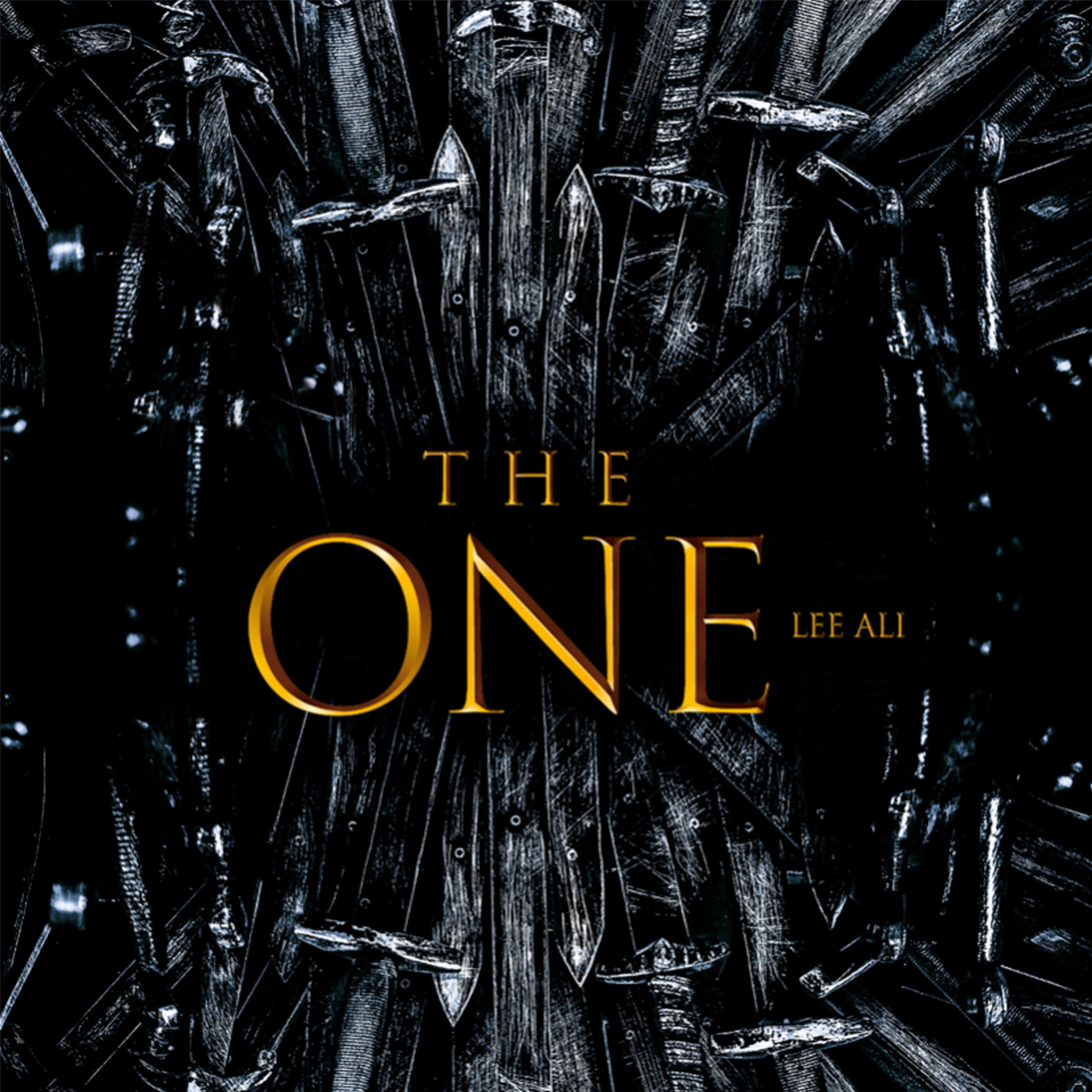 The One - Lee Ali