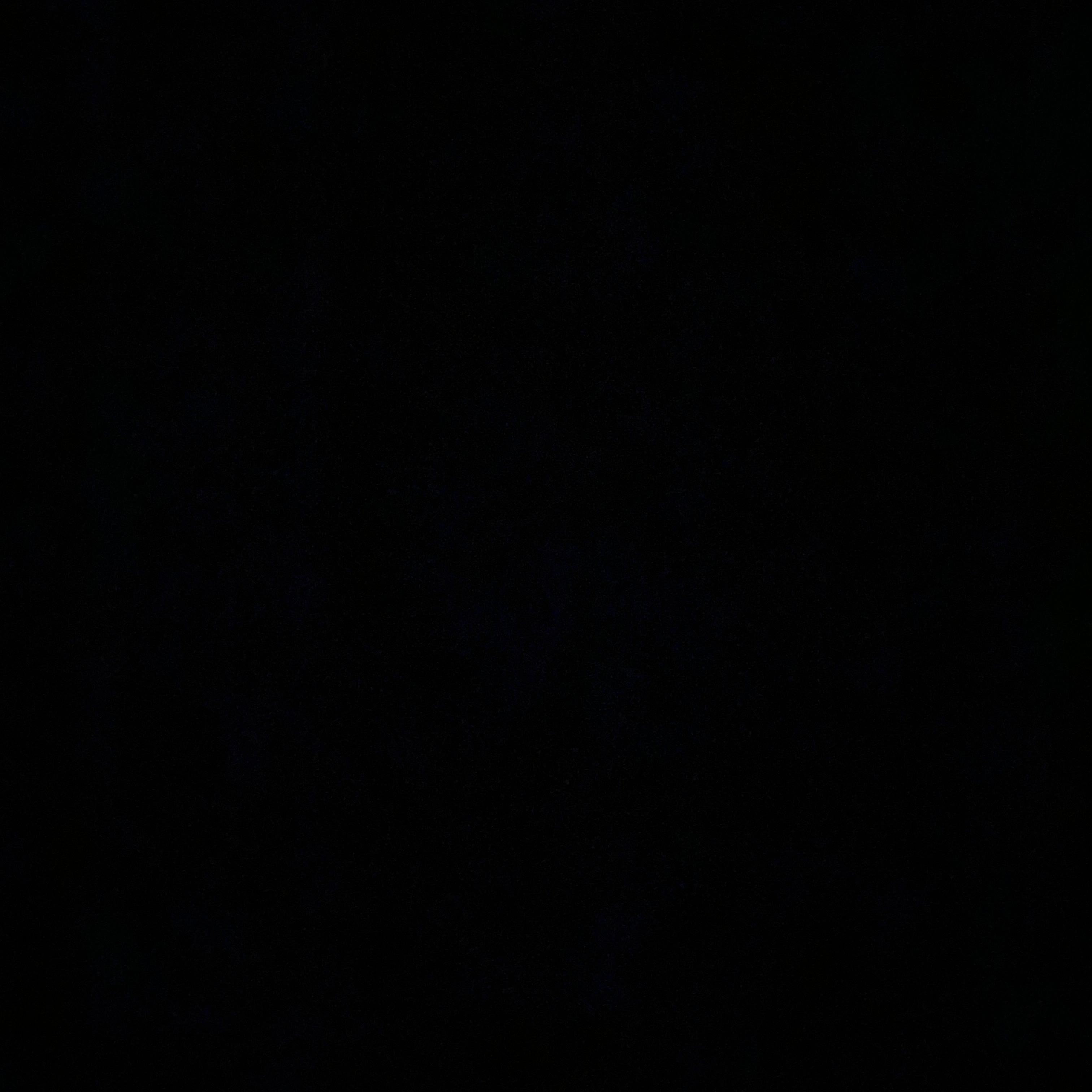 Memories - Lil Patty