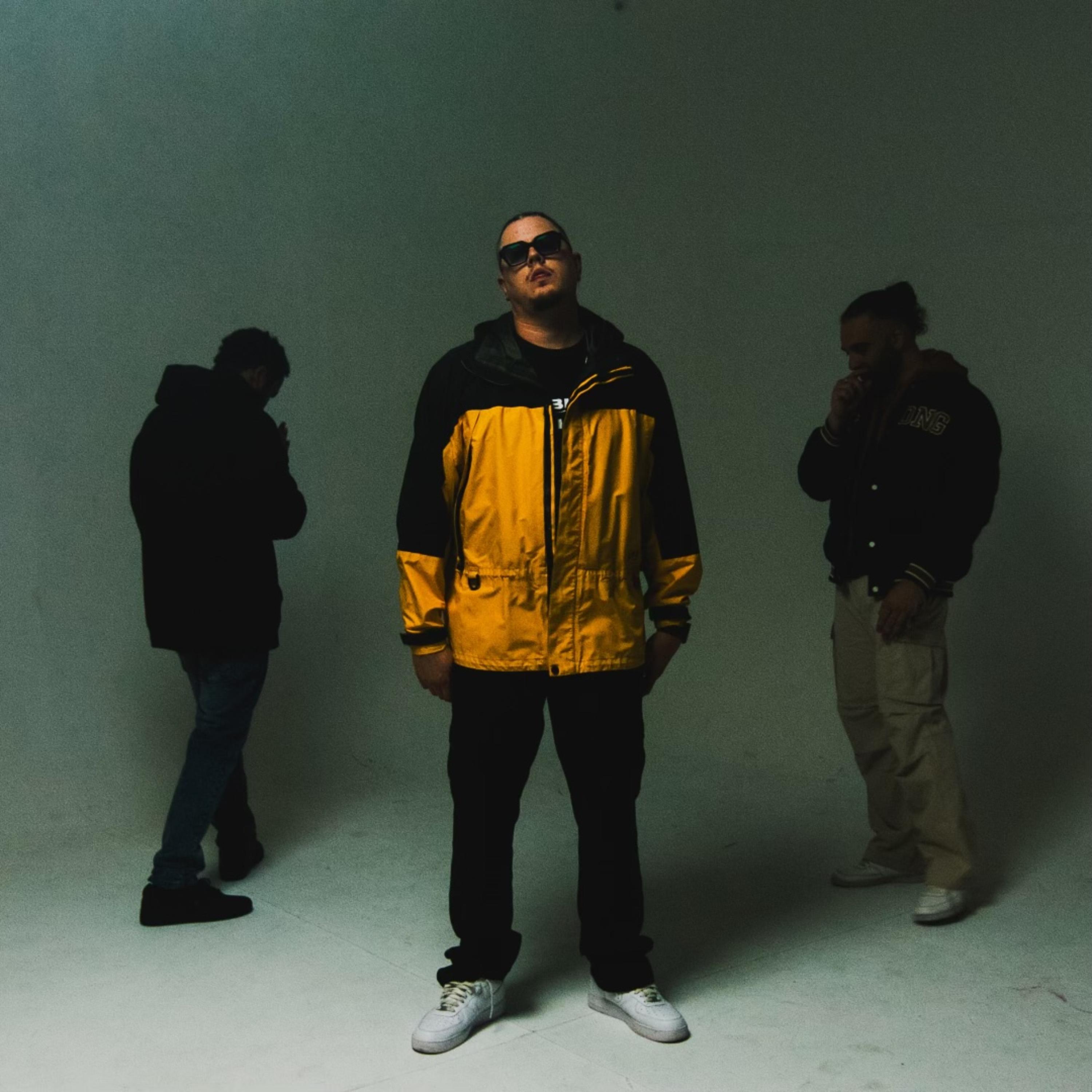 Precious Jewels - Billy James