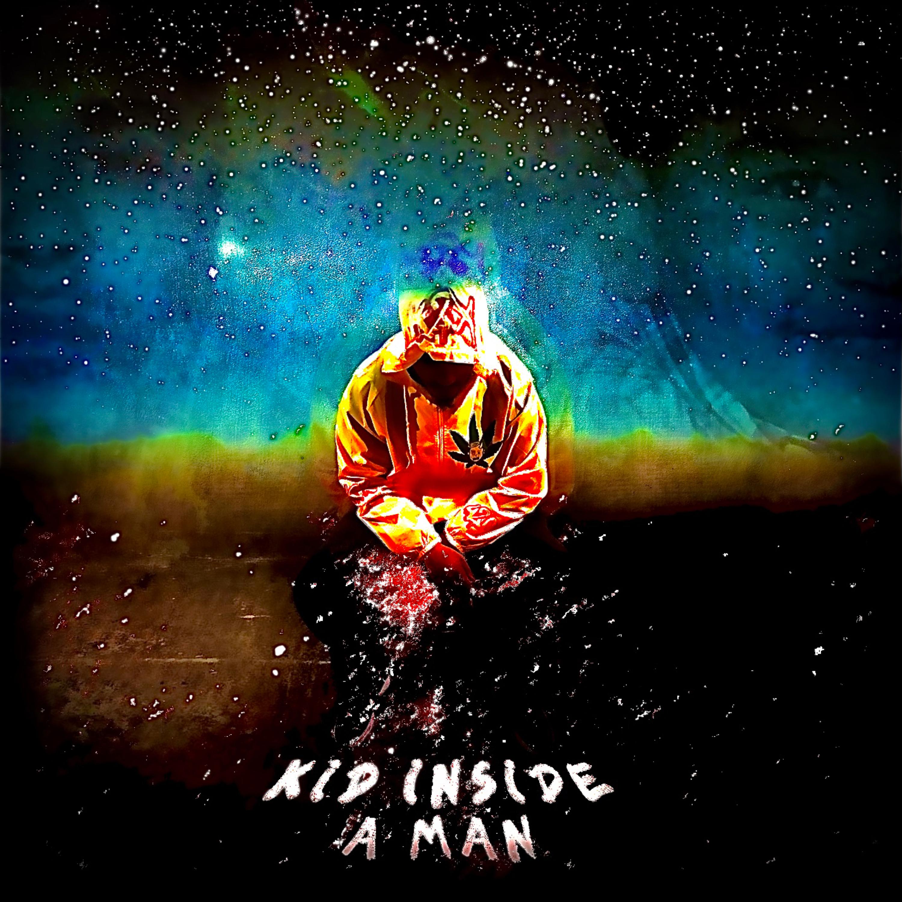 M1nE 4Ev3R - Kwan 2x