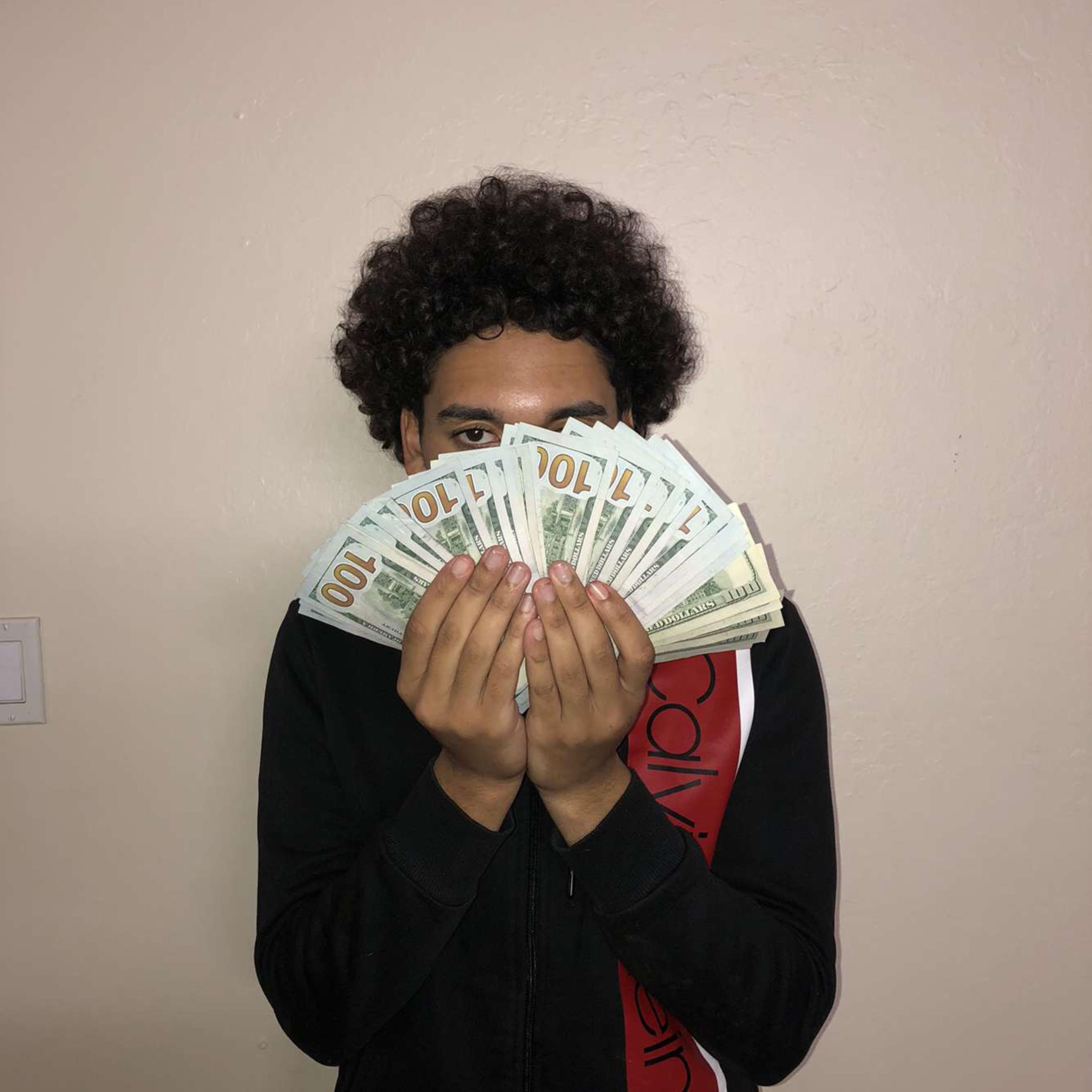 Do you right - Mainey Marcus