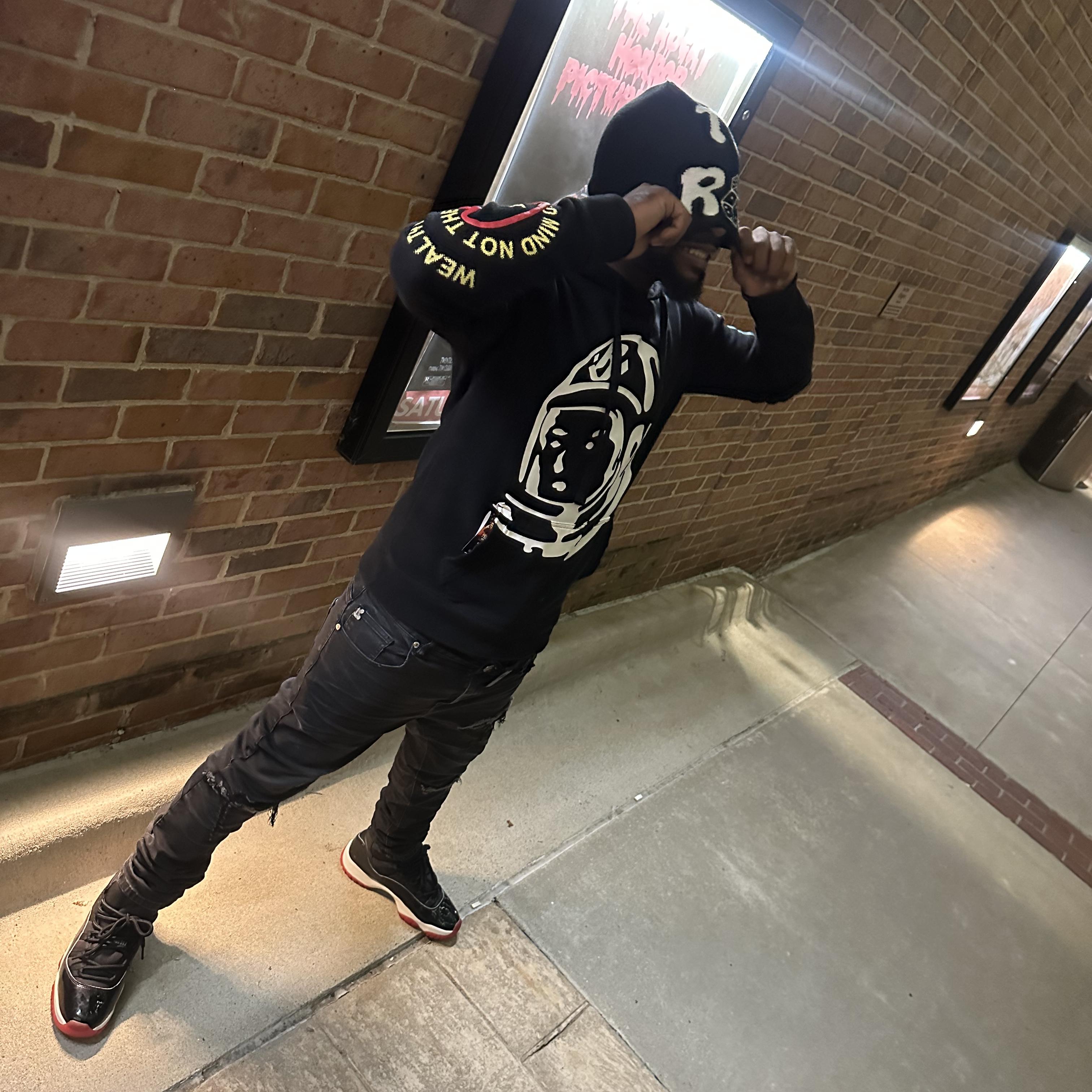 Steven Hawking - Fn0lingo