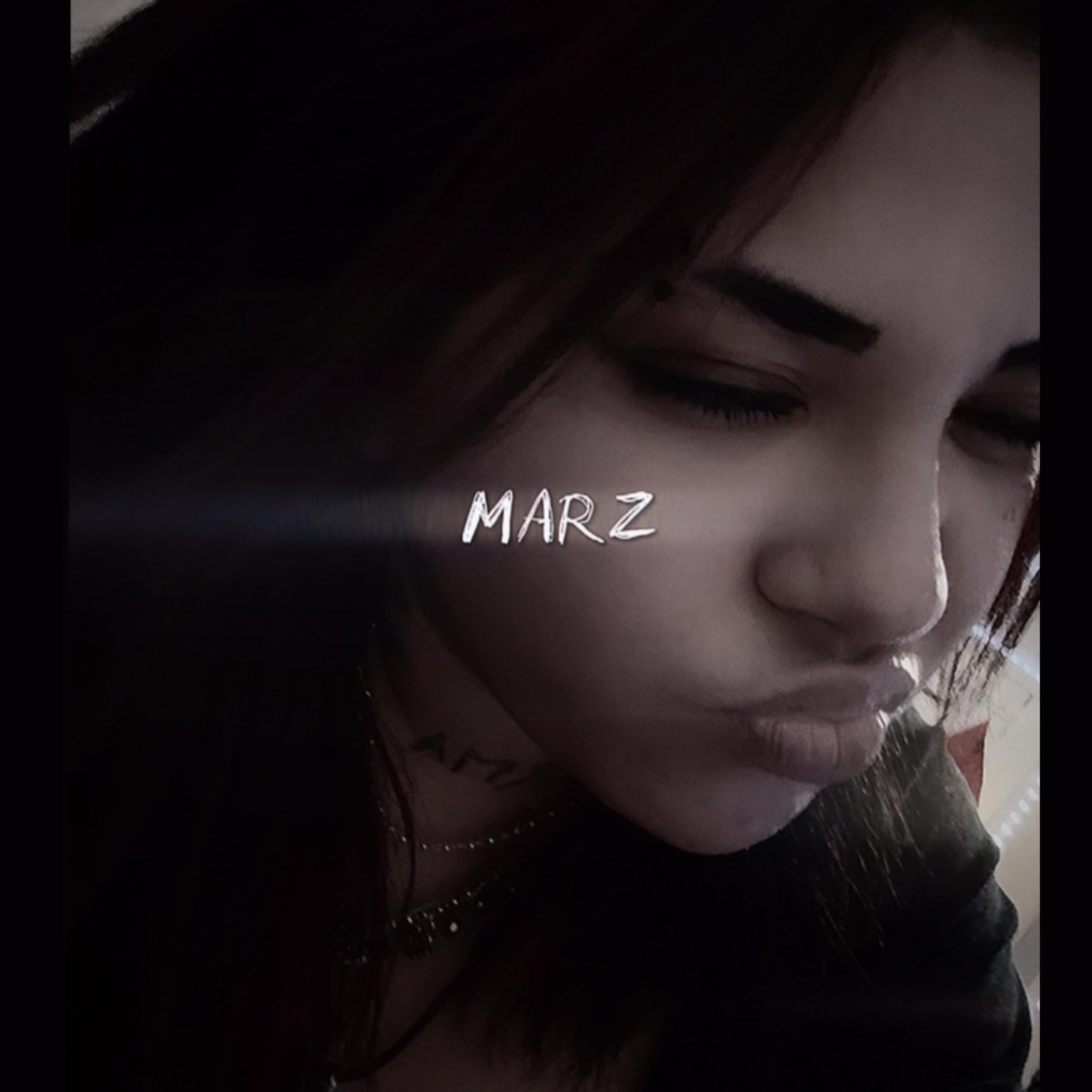 Give It All To Me by Marz Wrld | UnitedMasters