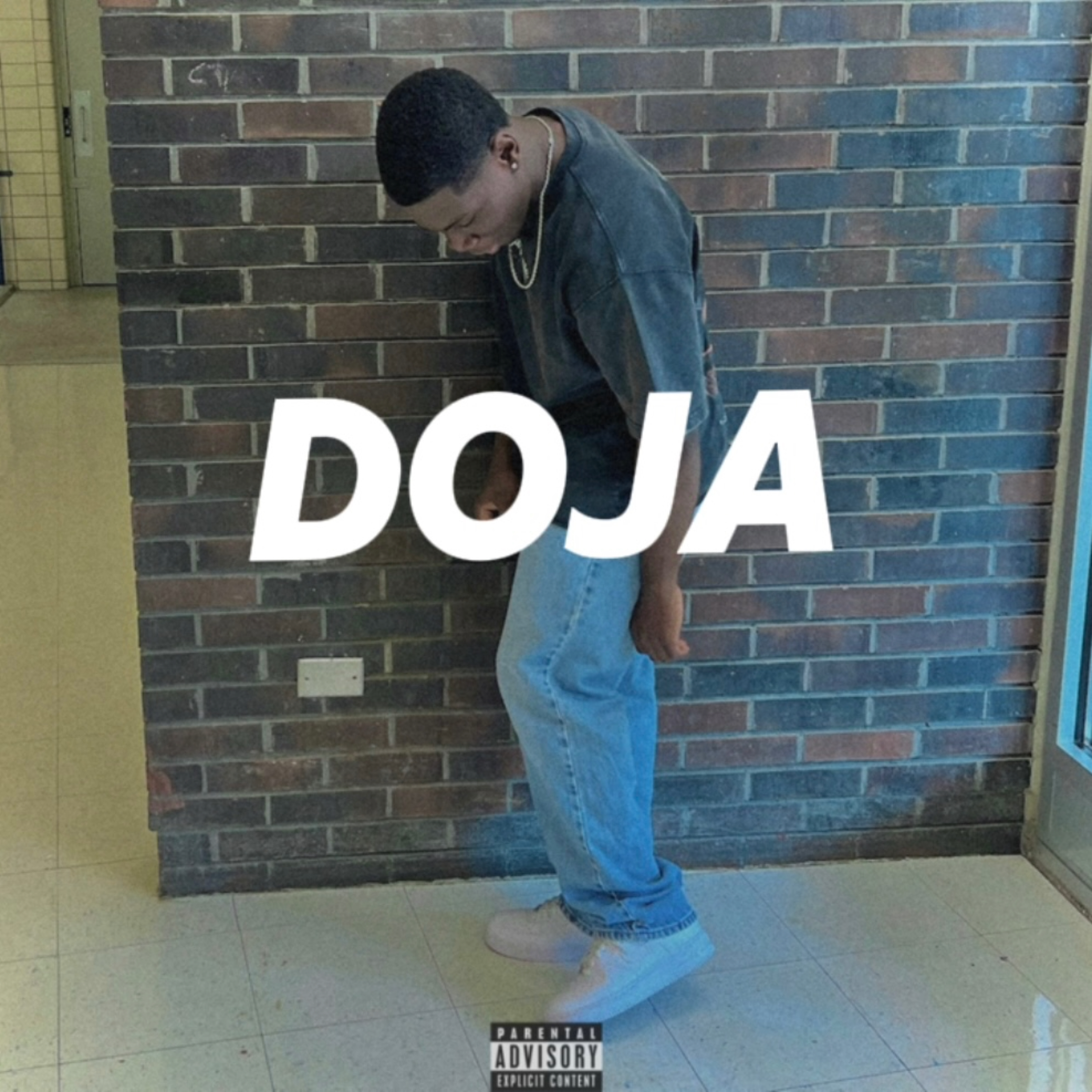DOJA - KING OTC