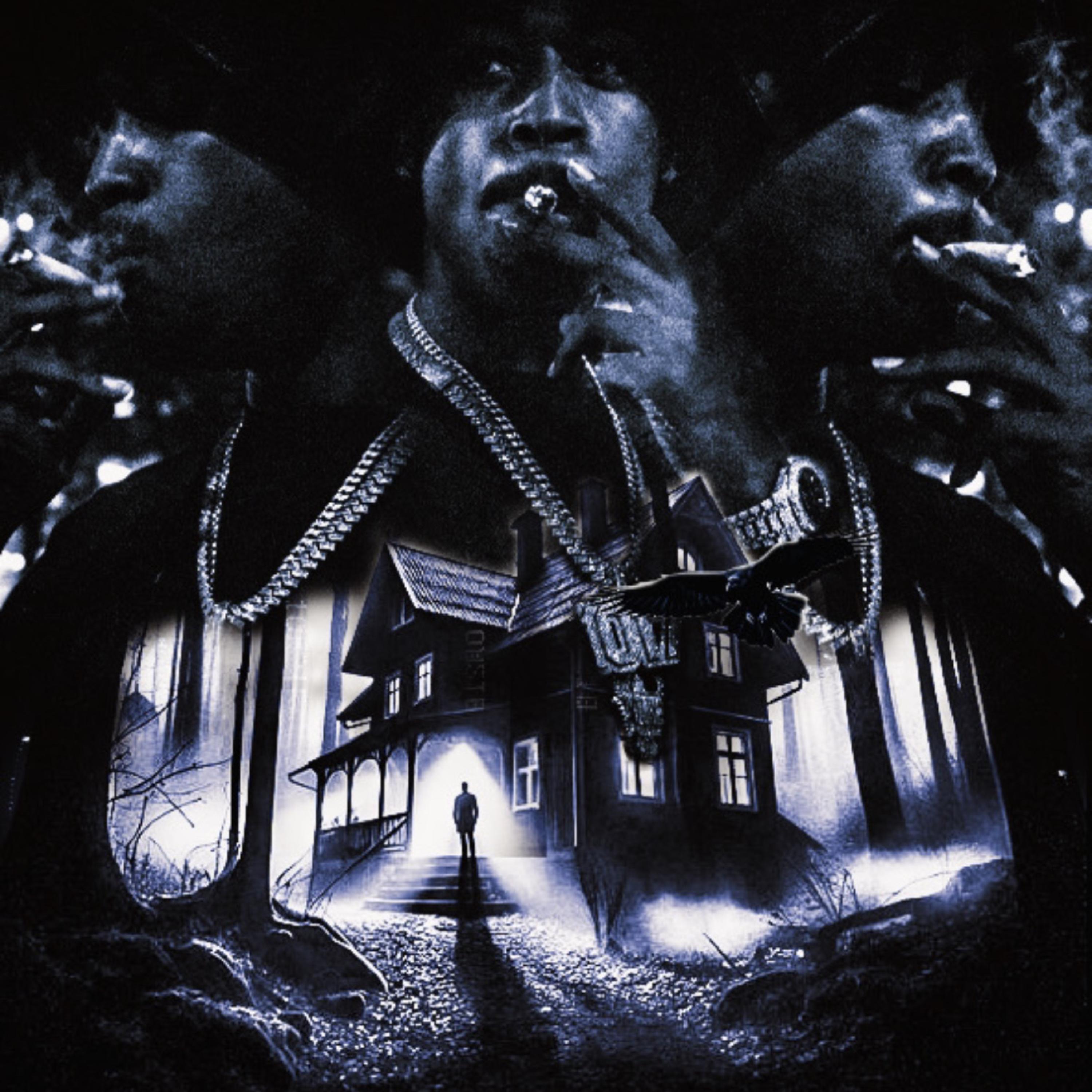 TAKE UP THE LANE - TrainToGo