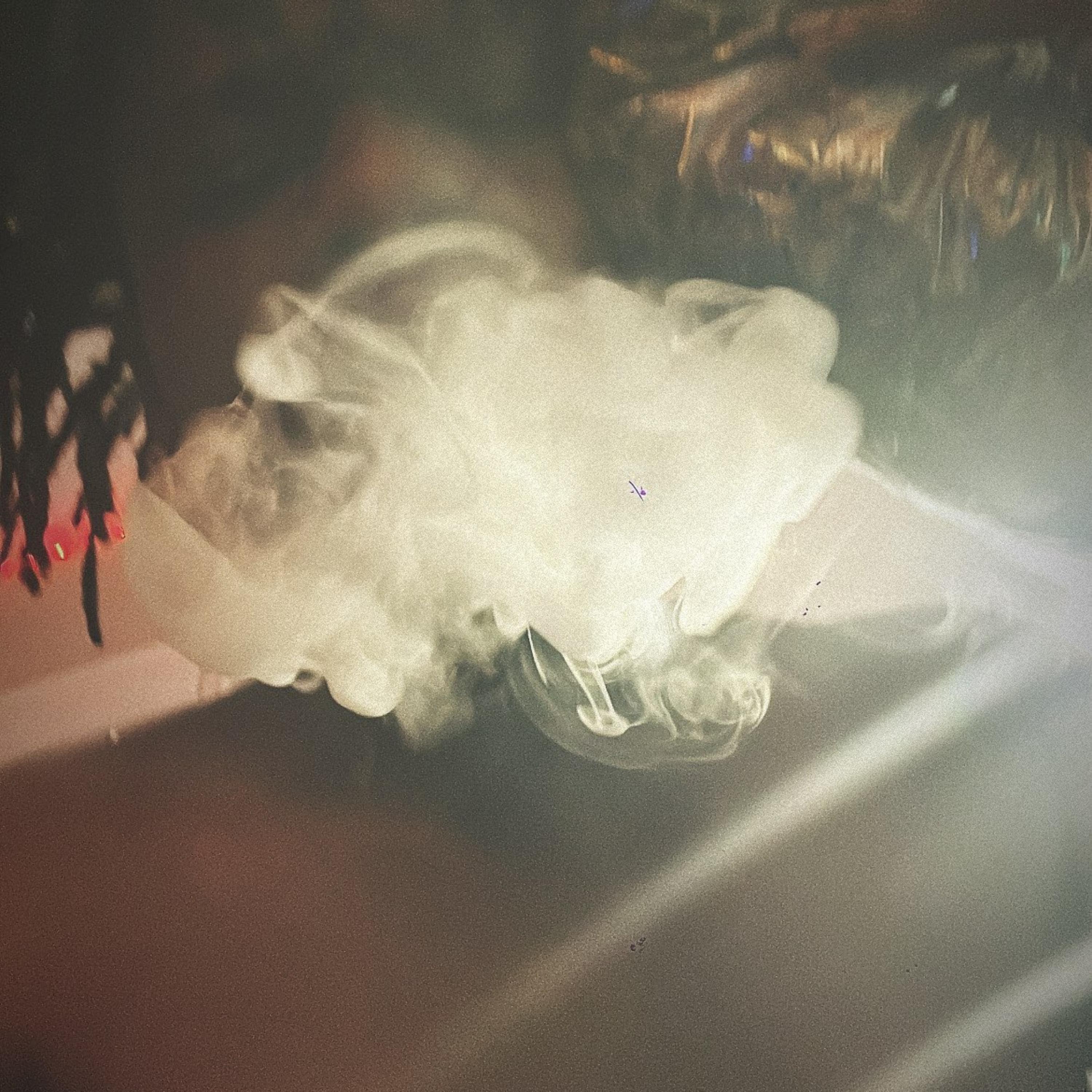 No Peace - Dsoo Dolla