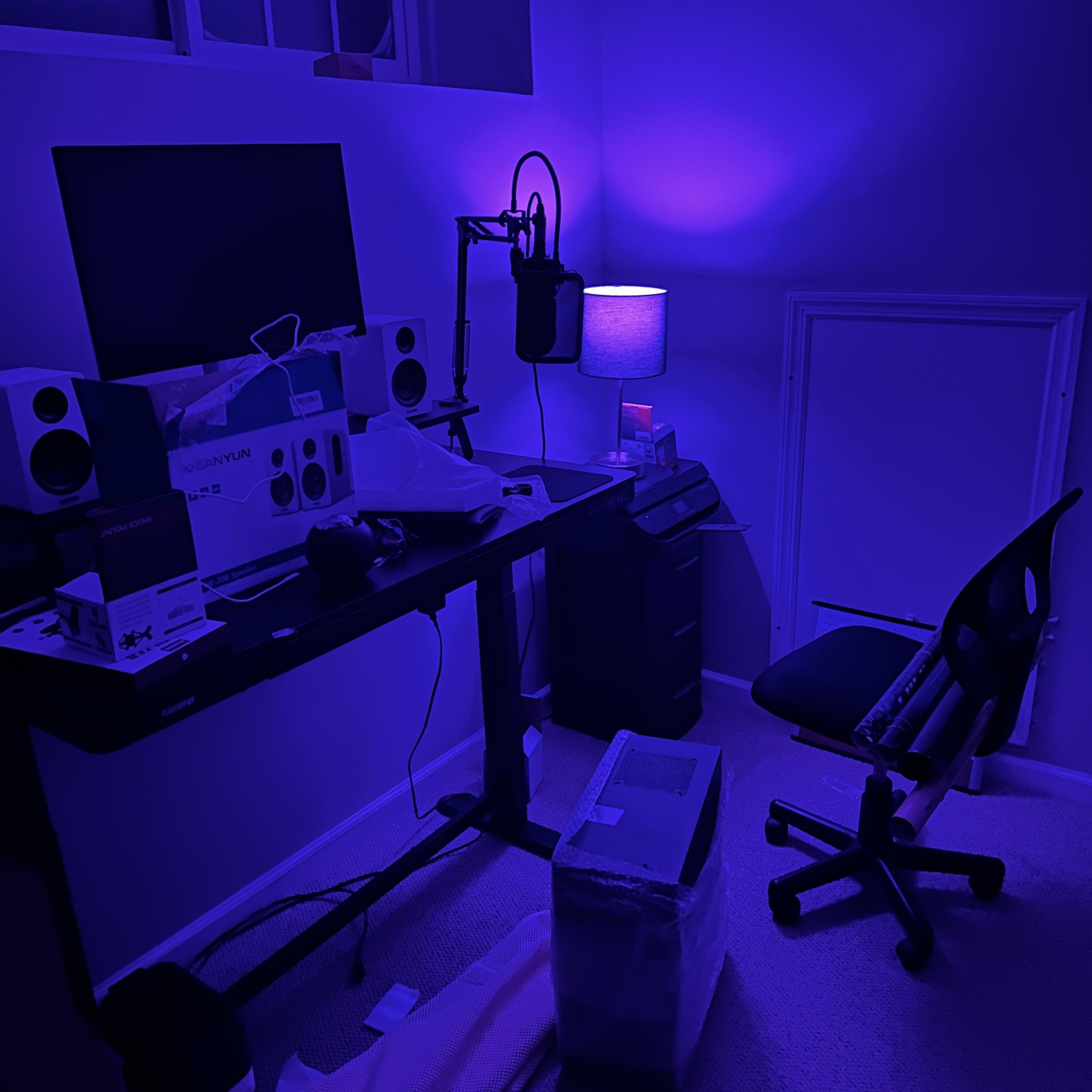 So What? - Selym Noir